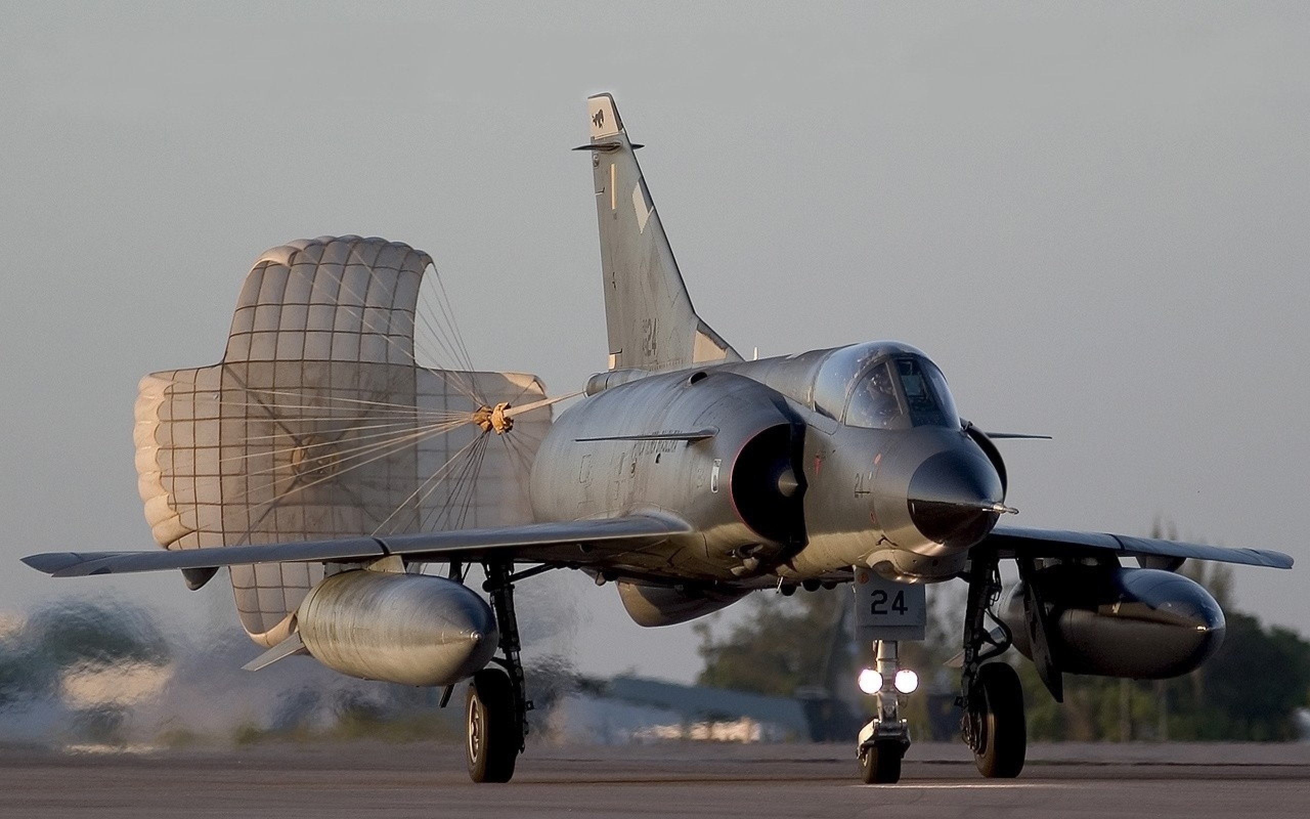 aircraft, Army, Attack, Dassault, Fighter, French, Jet, Military ...