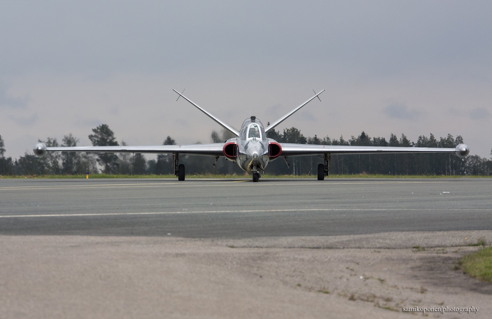 aircraft, Army, French, Jet, Military, Fouga, Magister, Trainer ...