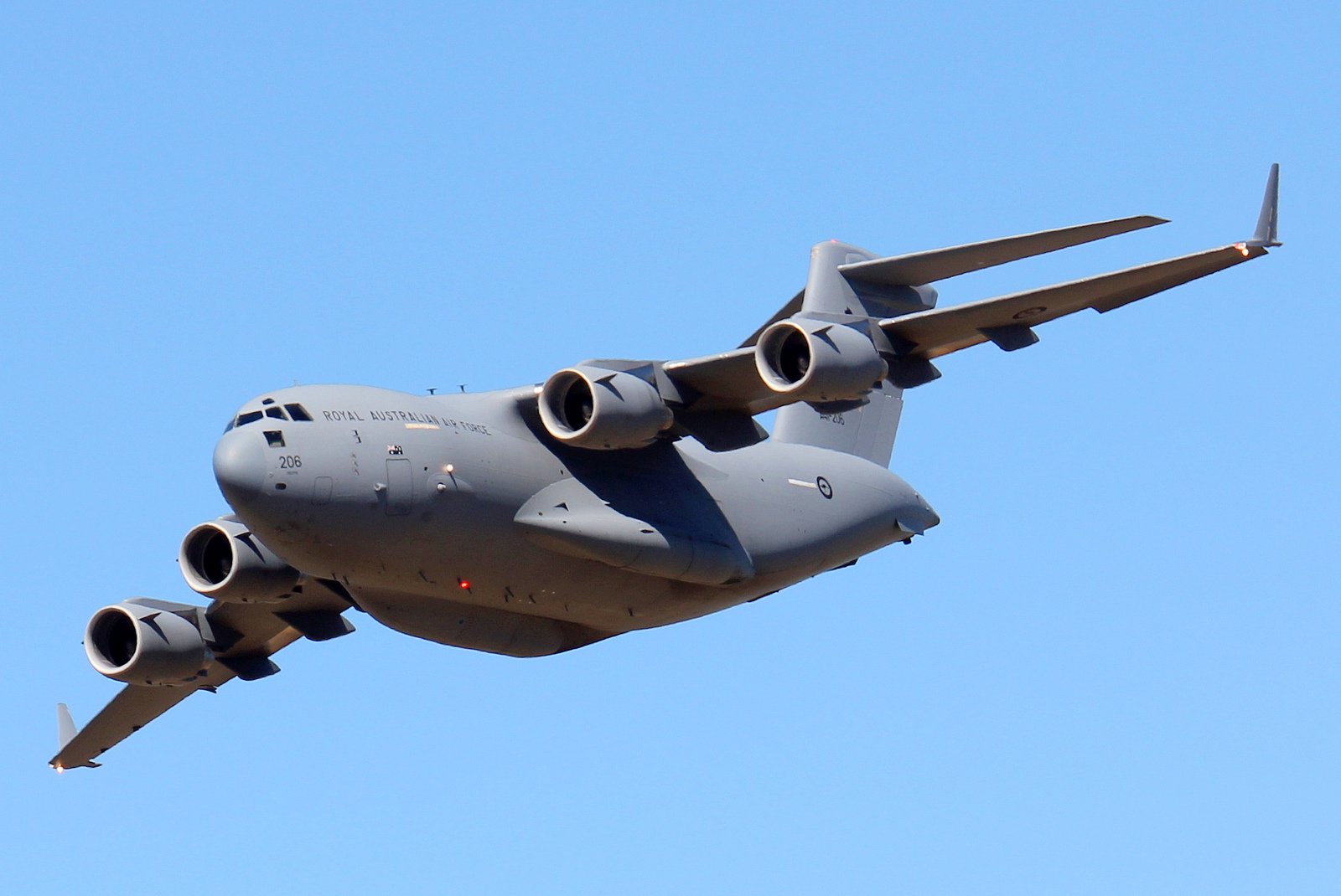 boeing, C17a, Globemaster iii, Airplane, Jet, Military, Aicrafts, Us ...