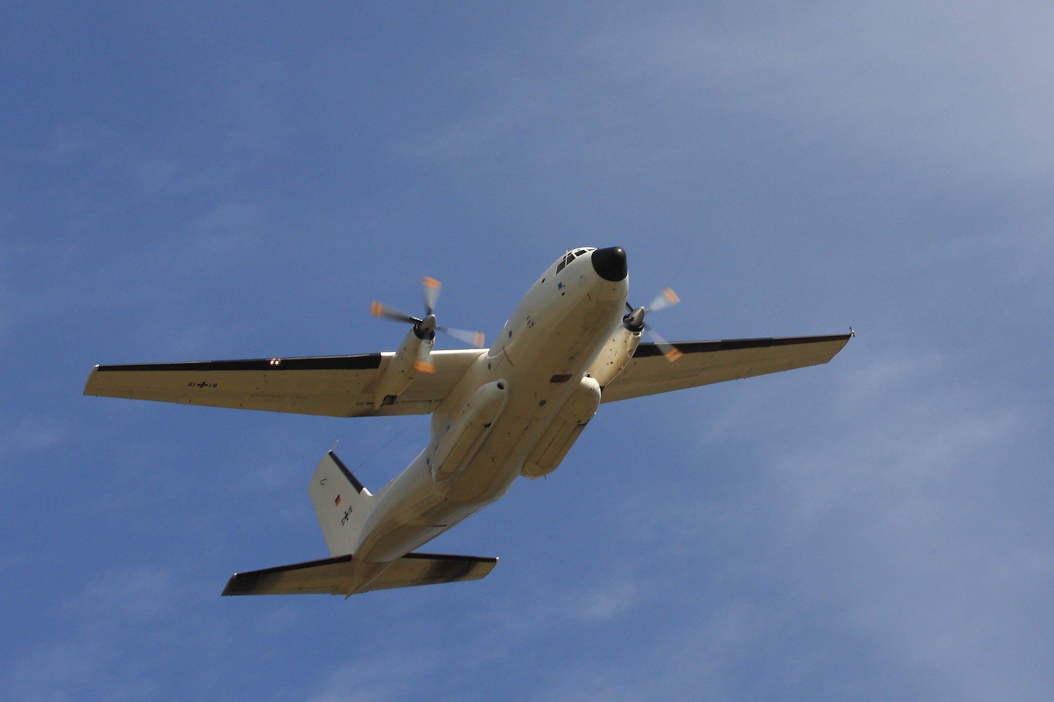 aa Wallpapers HD / Desktop and Mobile Backgrounds