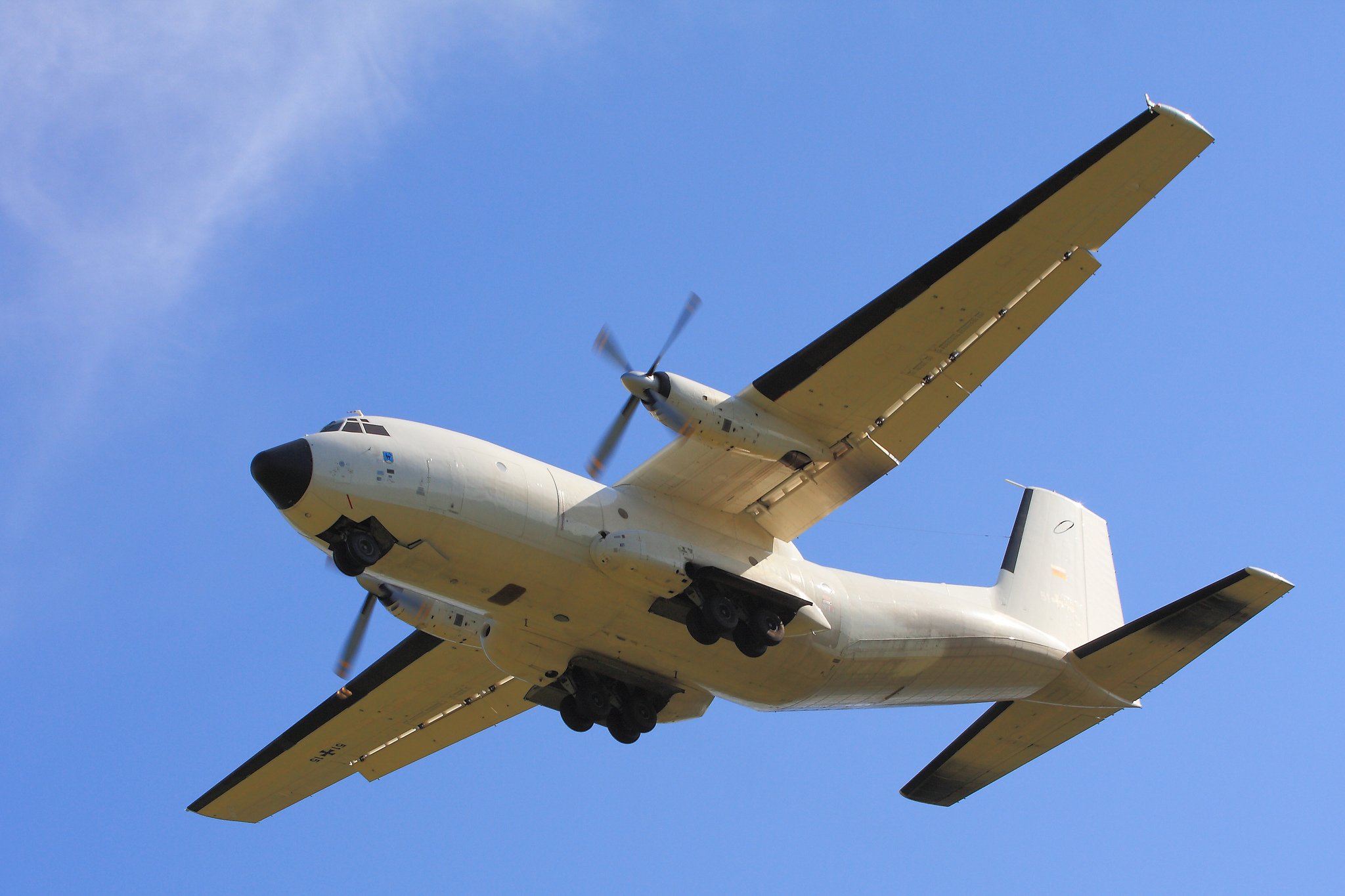 aa Wallpapers HD / Desktop and Mobile Backgrounds