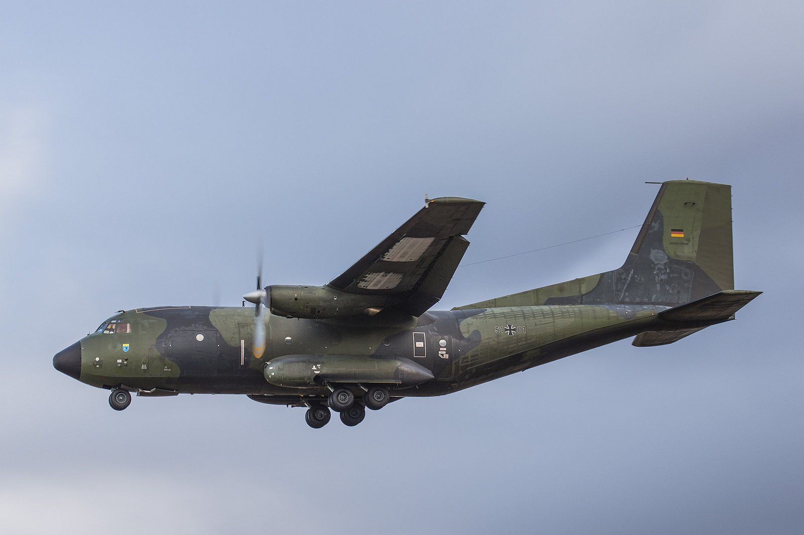 aa Wallpapers HD / Desktop and Mobile Backgrounds