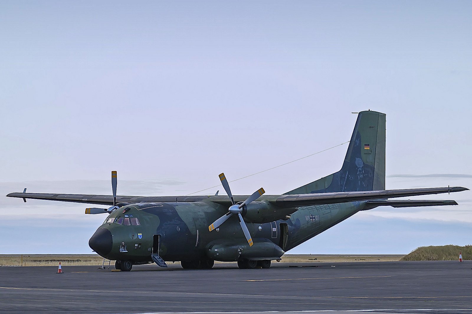 aa Wallpapers HD / Desktop and Mobile Backgrounds