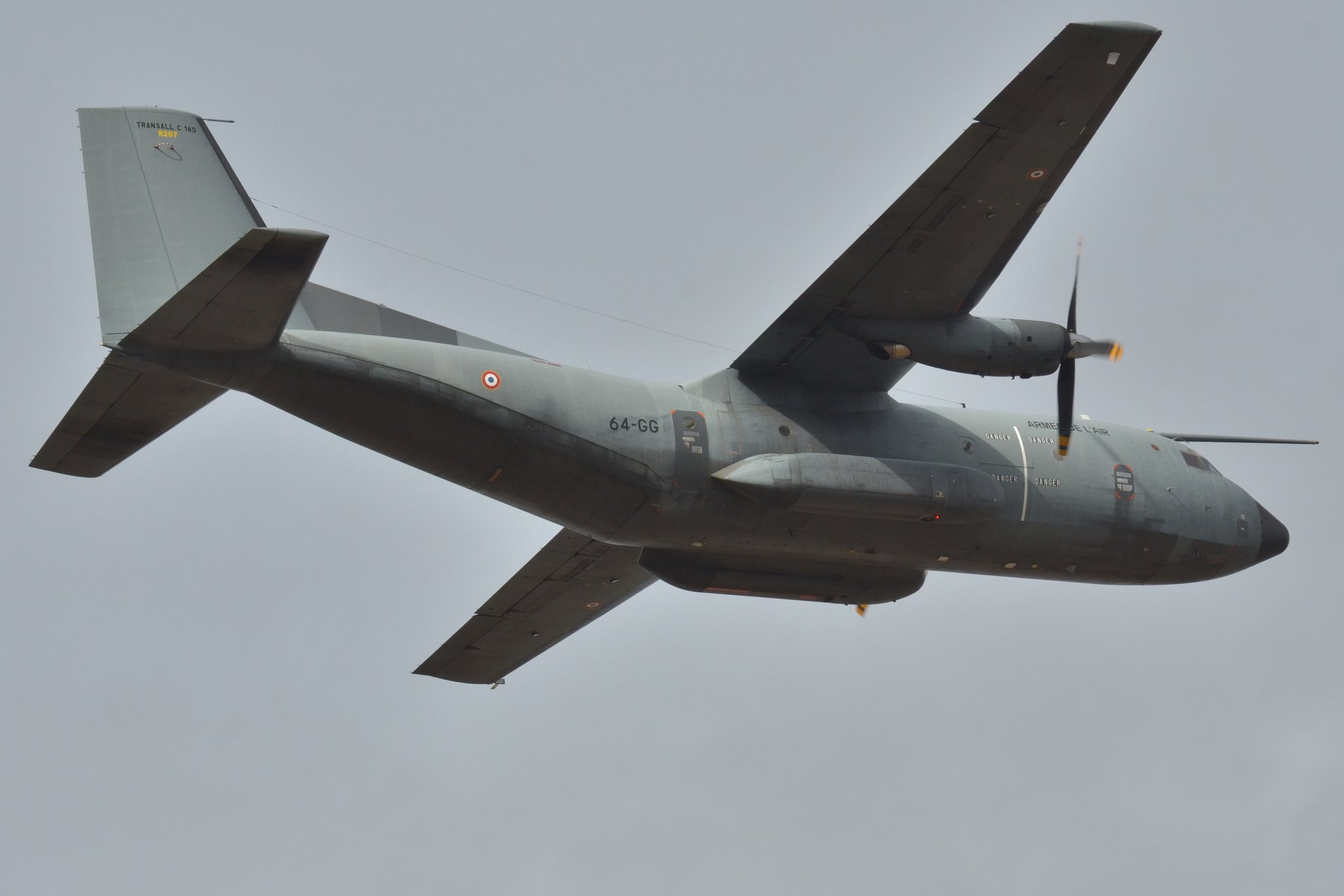 aa Wallpapers HD / Desktop and Mobile Backgrounds