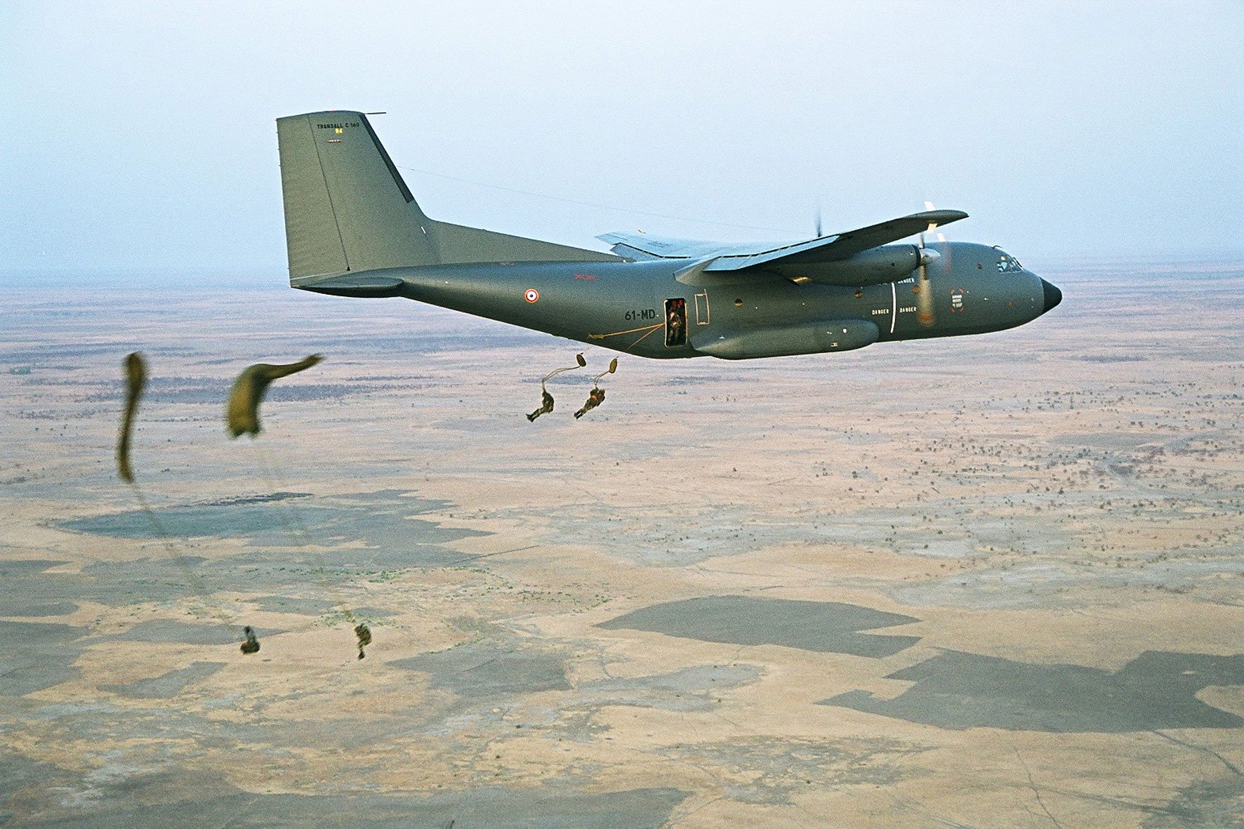 aa Wallpapers HD / Desktop and Mobile Backgrounds