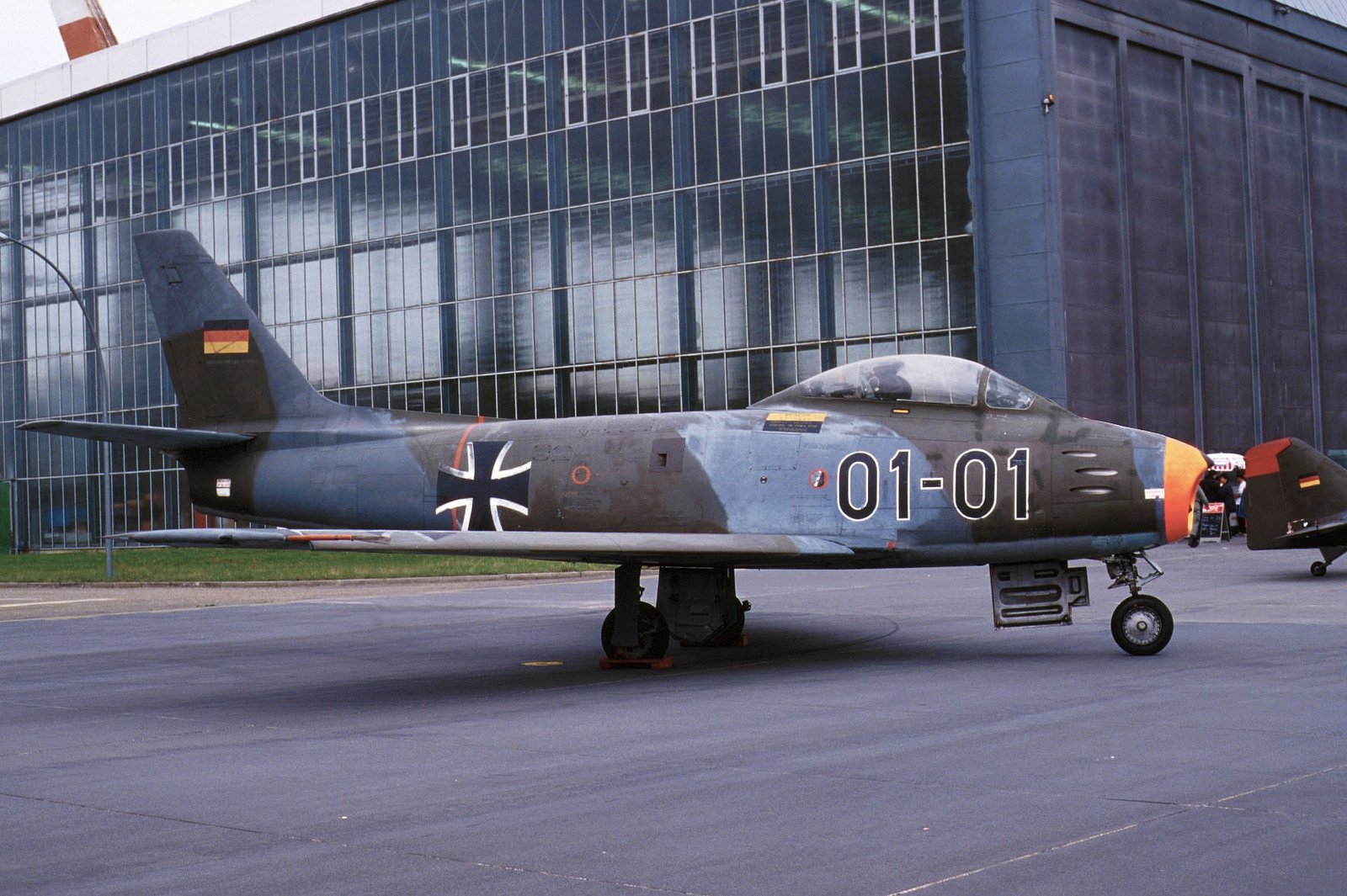 1949, North, American, F 86, Sabre, Aircrafts, Jets, Us air force ...