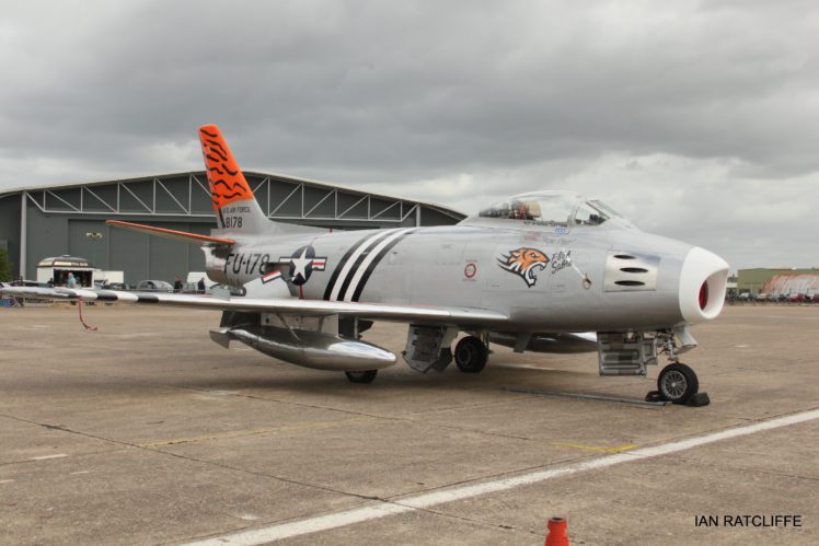 1949, North, American, F 86, Sabre, Aircrafts, Jets, Us air force ... 1949, North, American, F 86, Sabre, Aircrafts, Jets, Us air force ...