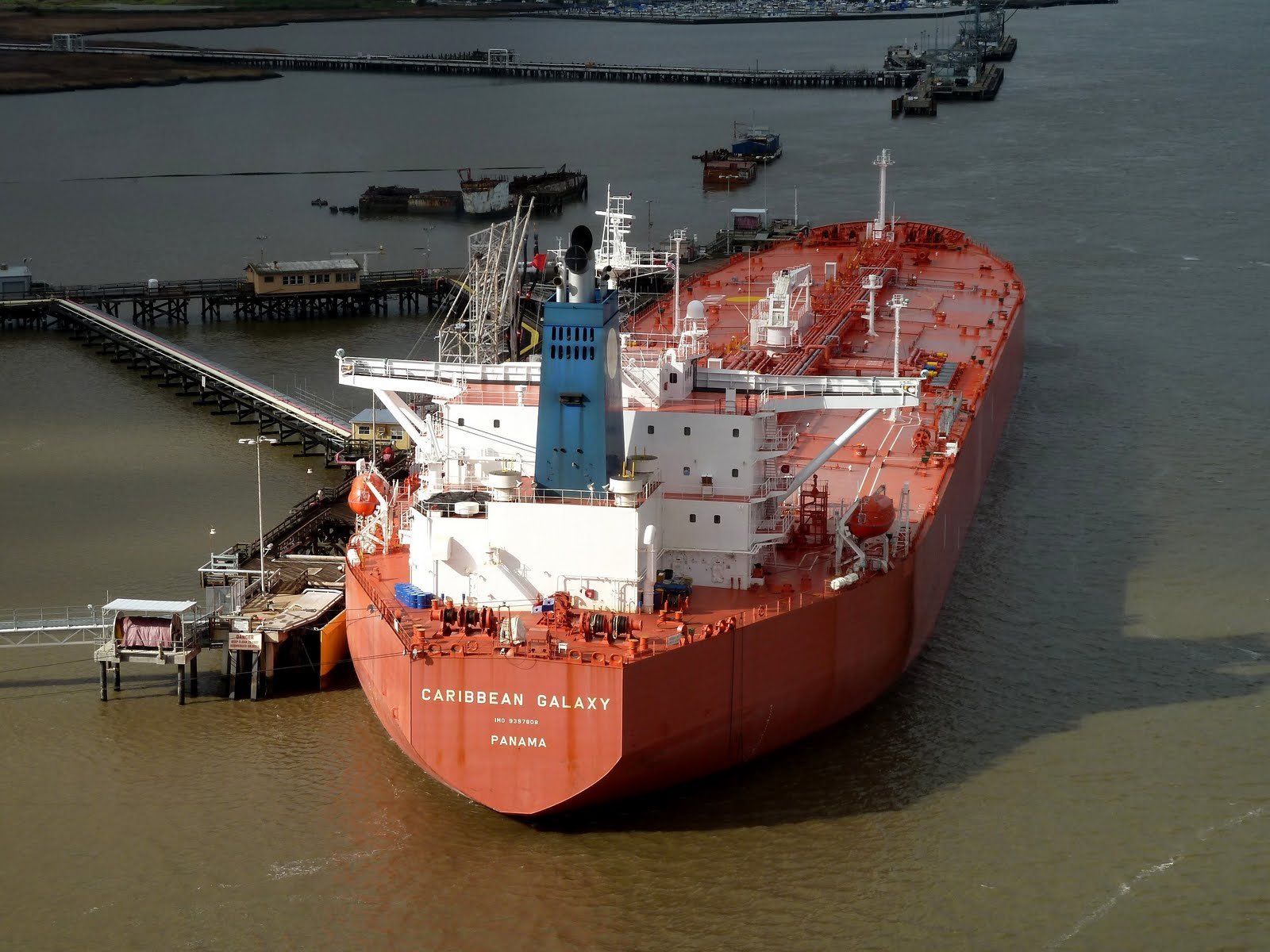 cargo, Ship, Boat, Transport Wallpapers HD / Desktop and Mobile Backgrounds