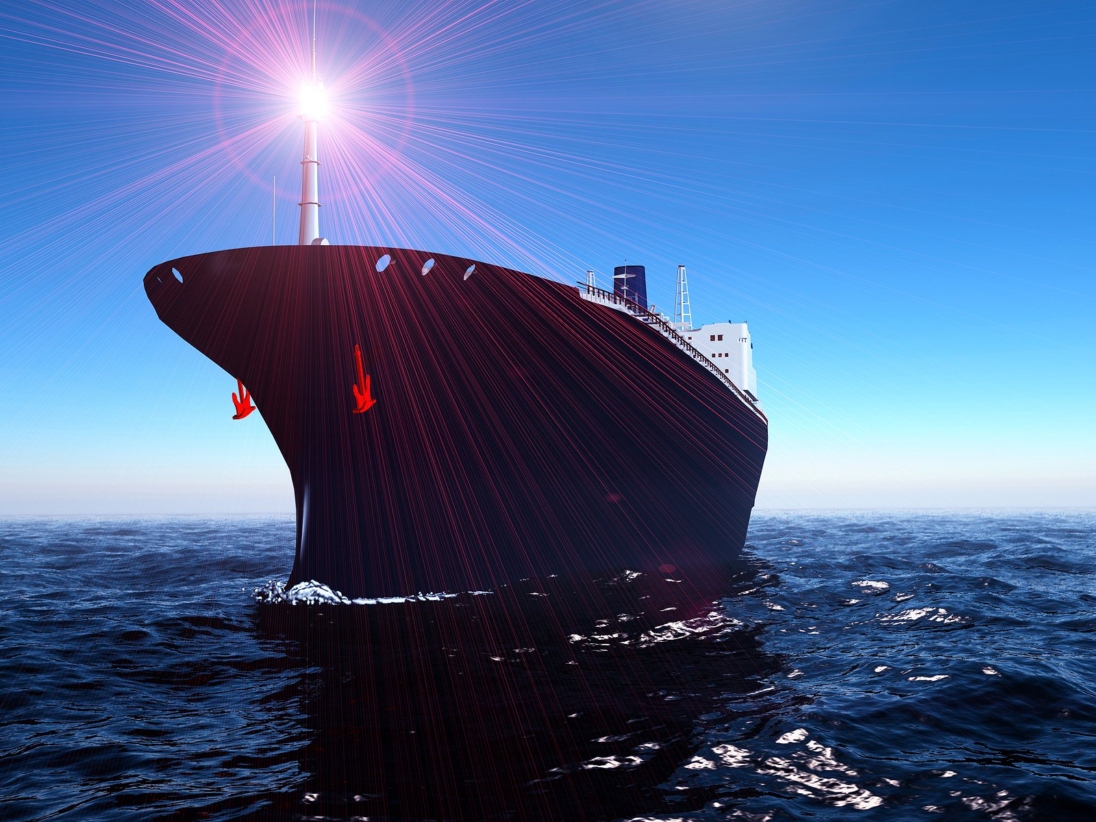 cargo, Ship, Boat, Transport Wallpapers HD / Desktop and Mobile Backgrounds