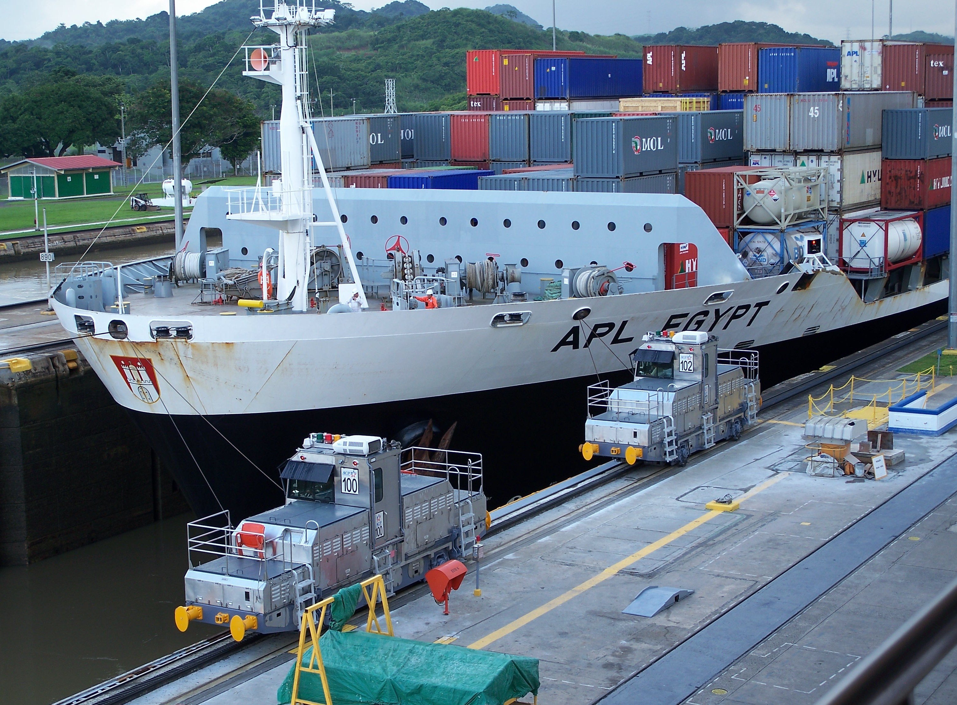 cargo, Ship, Boat, Transport Wallpapers HD / Desktop and Mobile Backgrounds