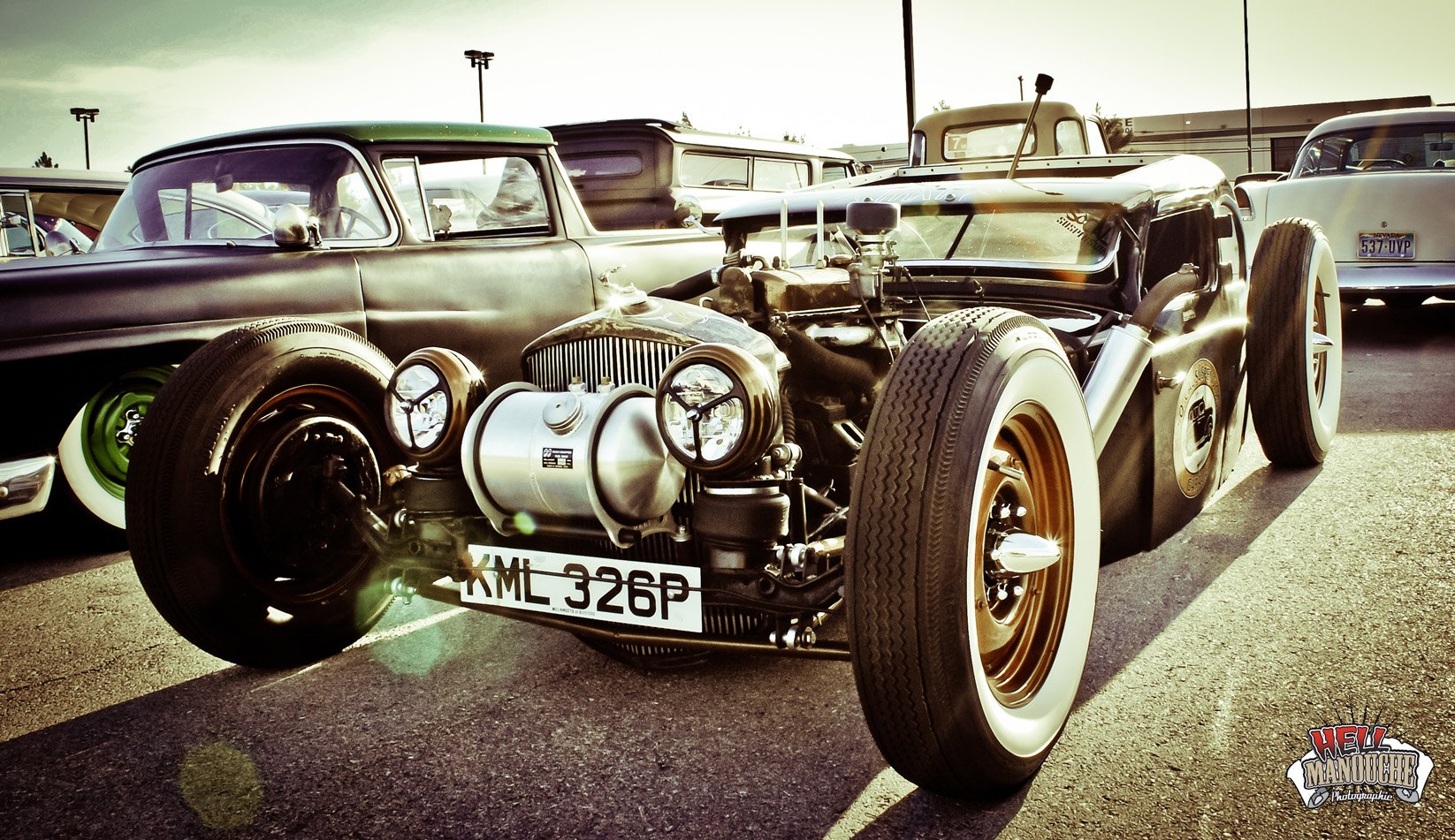 rat rods, Street rod, Hot rod, Custom cars, Lo rider, Vintage, Cars ...