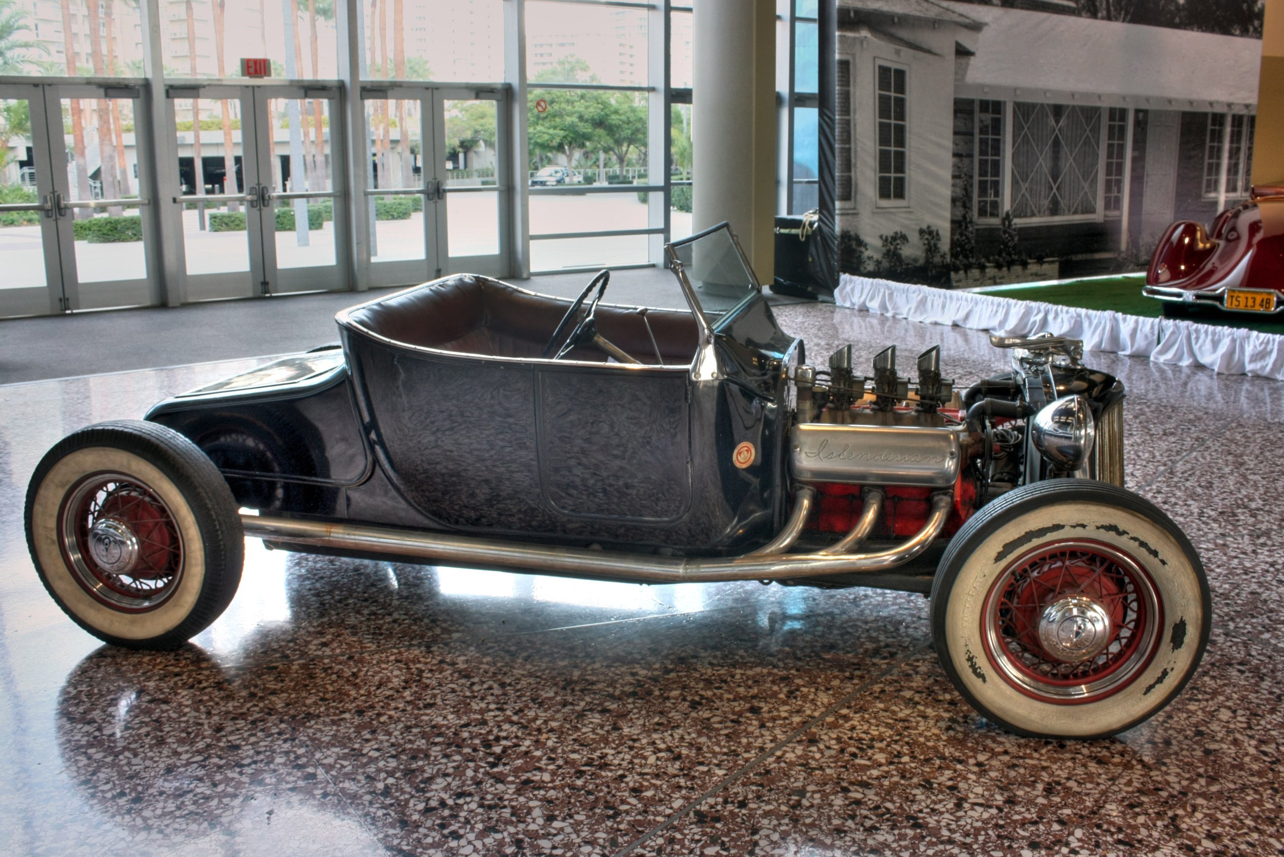 rat rods, Street rod, Hot rod, Custom cars, Lo rider, Vintage, Cars ...