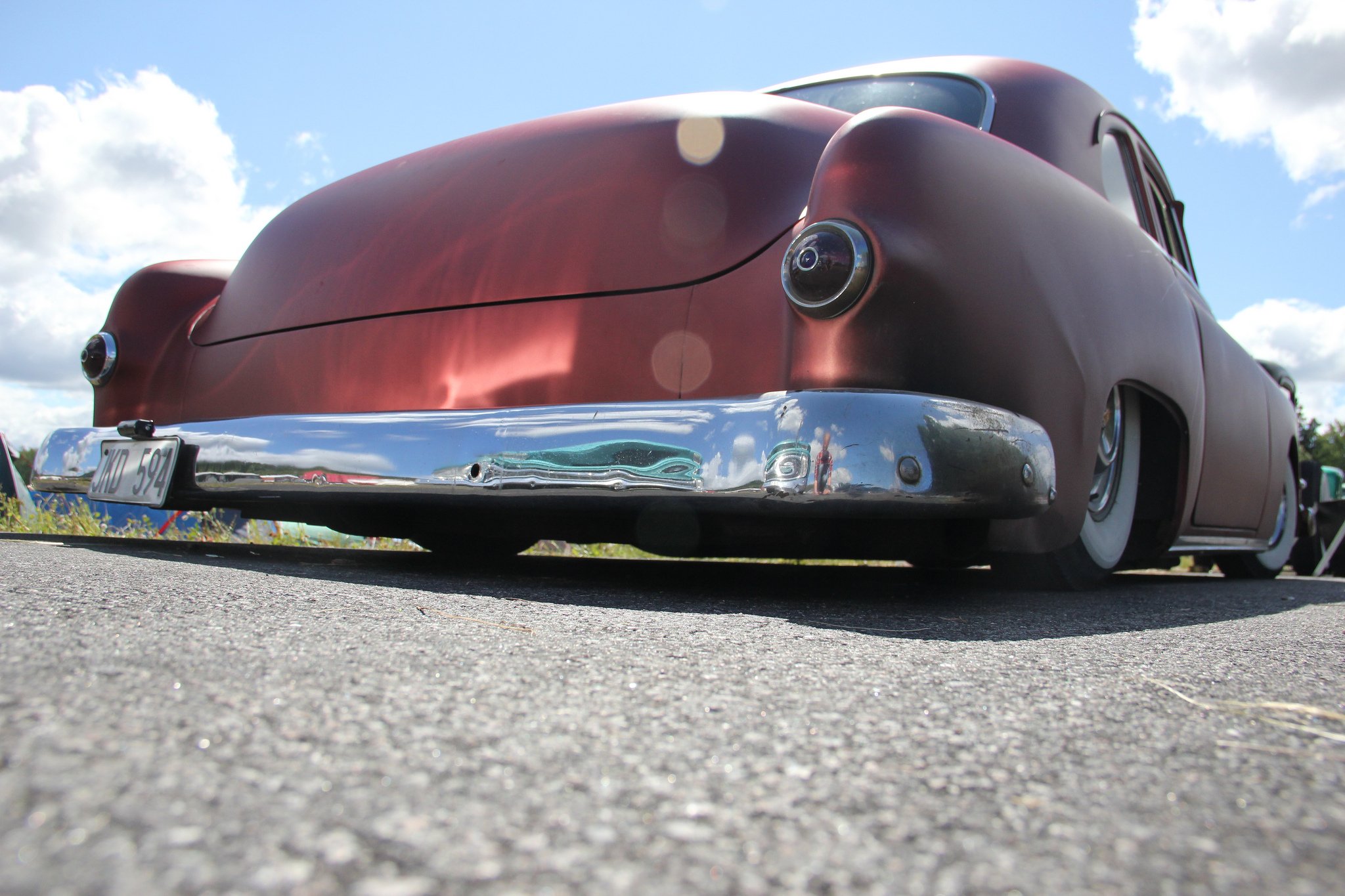 rat rods, Street rod, Hot rod, Custom cars, Lo rider, Vintage, Cars ...