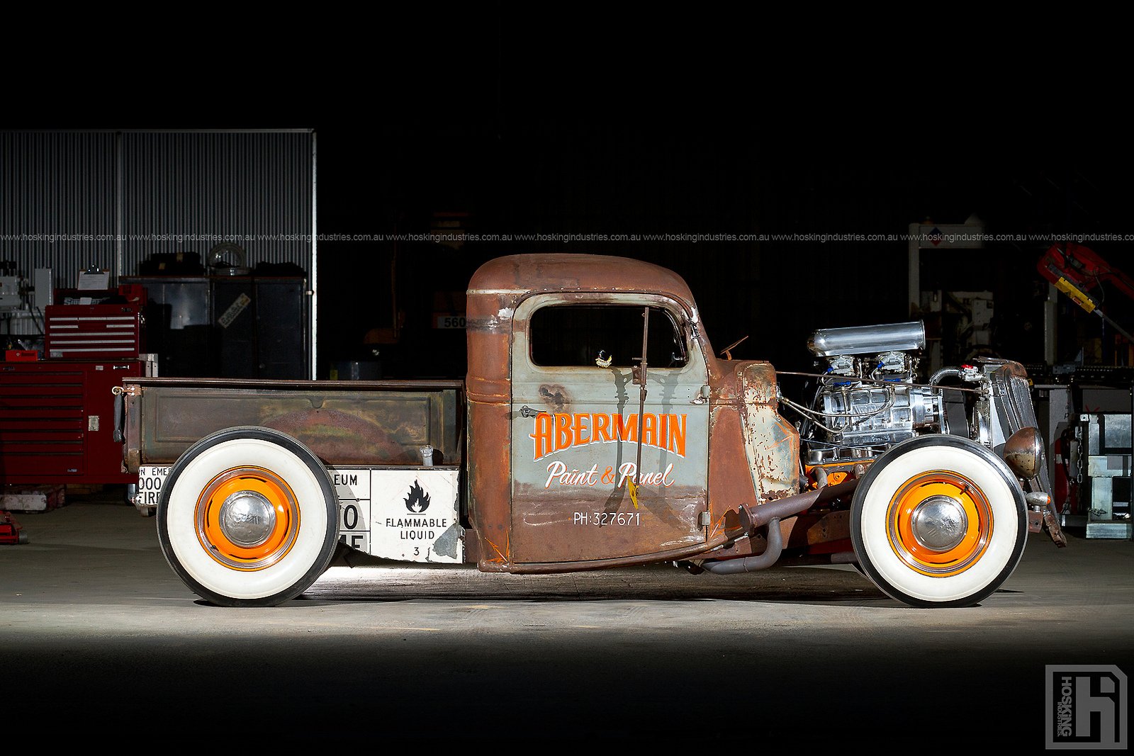 rat rods, Street rod, Hot rod, Custom cars, Lo rider, Vintage, Cars ...