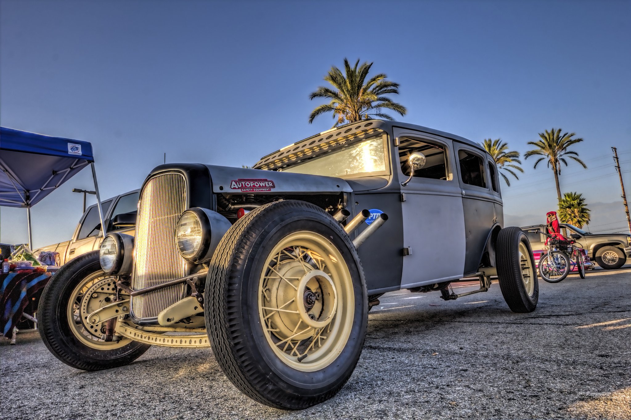 rat rods, Street rod, Hot rod, Custom cars, Lo rider, Vintage, Cars ...