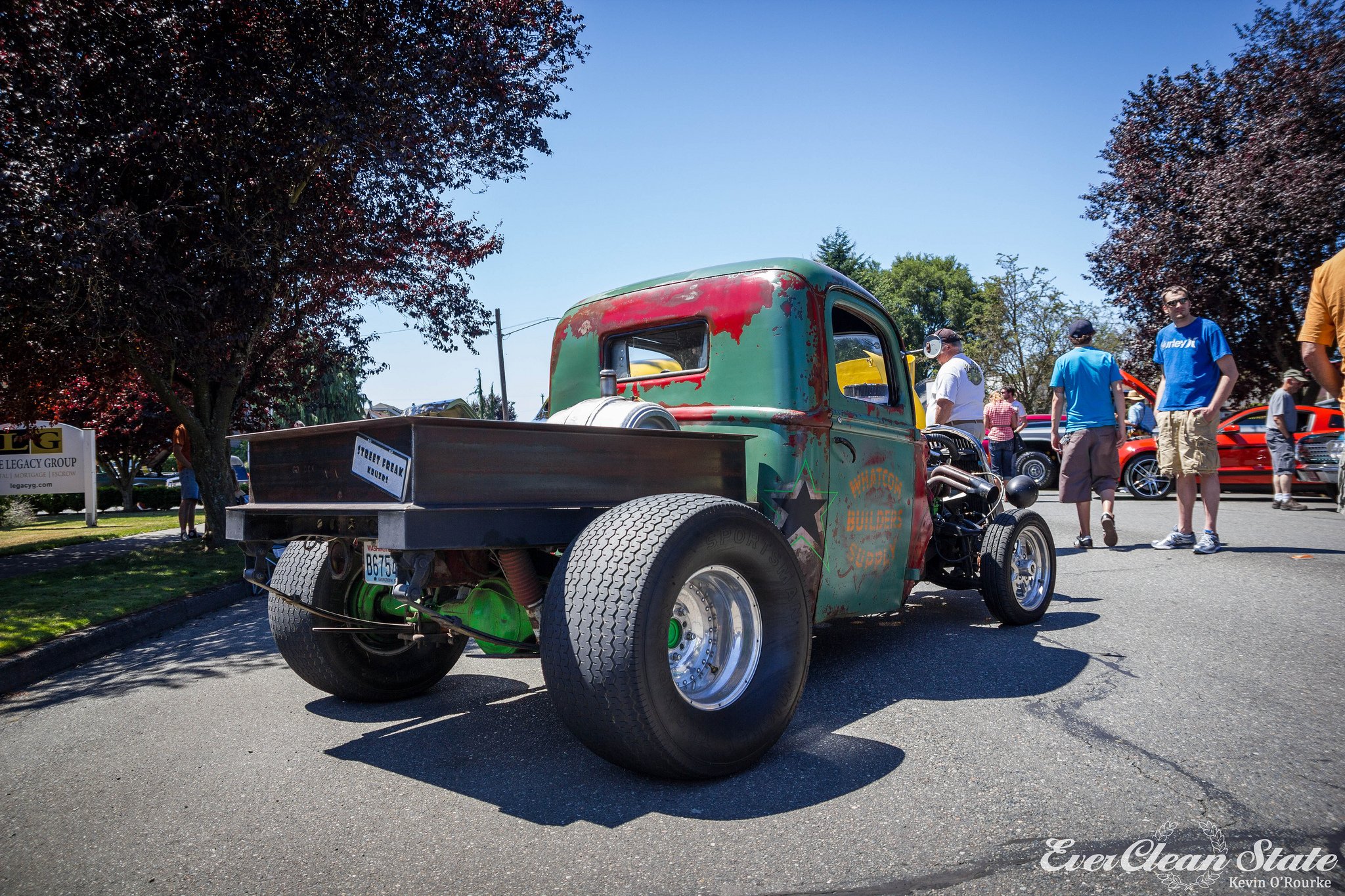 rat rods, Street rod, Hot rod, Custom cars, Lo rider, Vintage, Cars ...