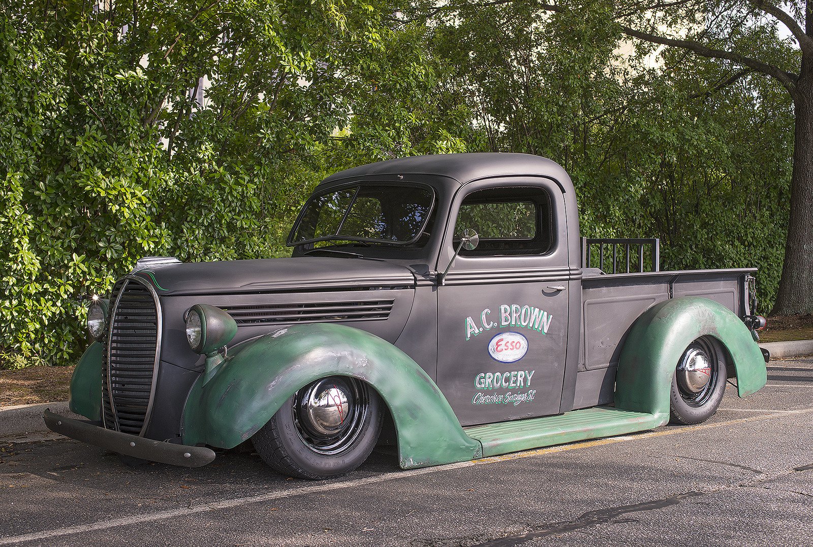 rat rods, Street rod, Hot rod, Custom cars, Lo rider, Vintage, Cars ...