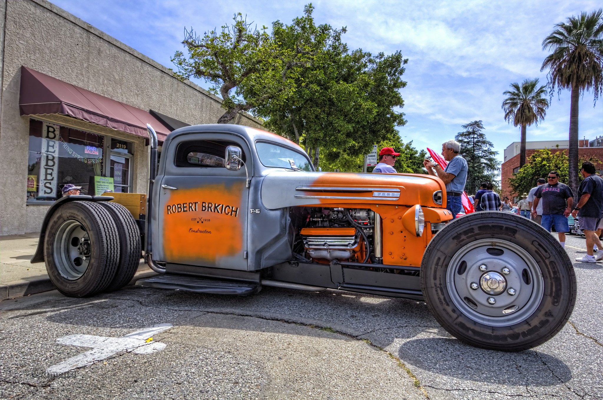 rat rods, Street rod, Hot rod, Custom cars, Lo rider, Vintage, Cars ...