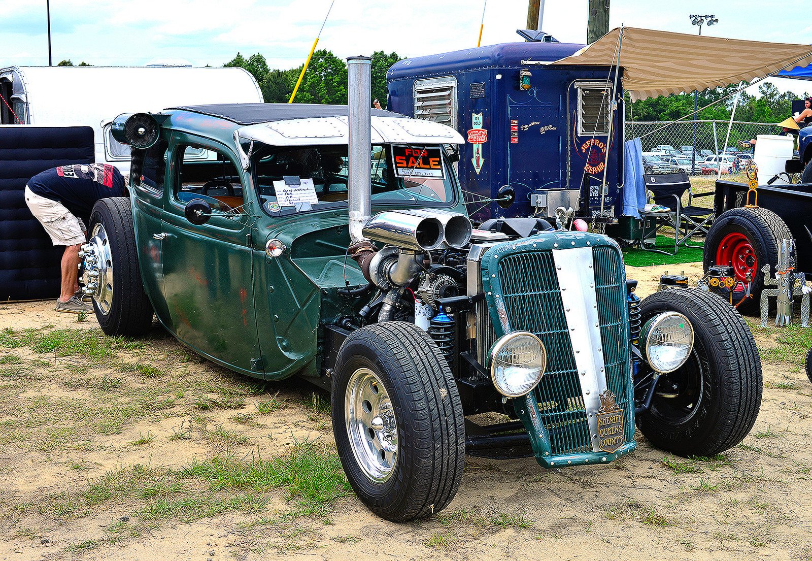rat rods, Street rod, Hot rod, Custom cars, Lo rider, Vintage, Cars ...
