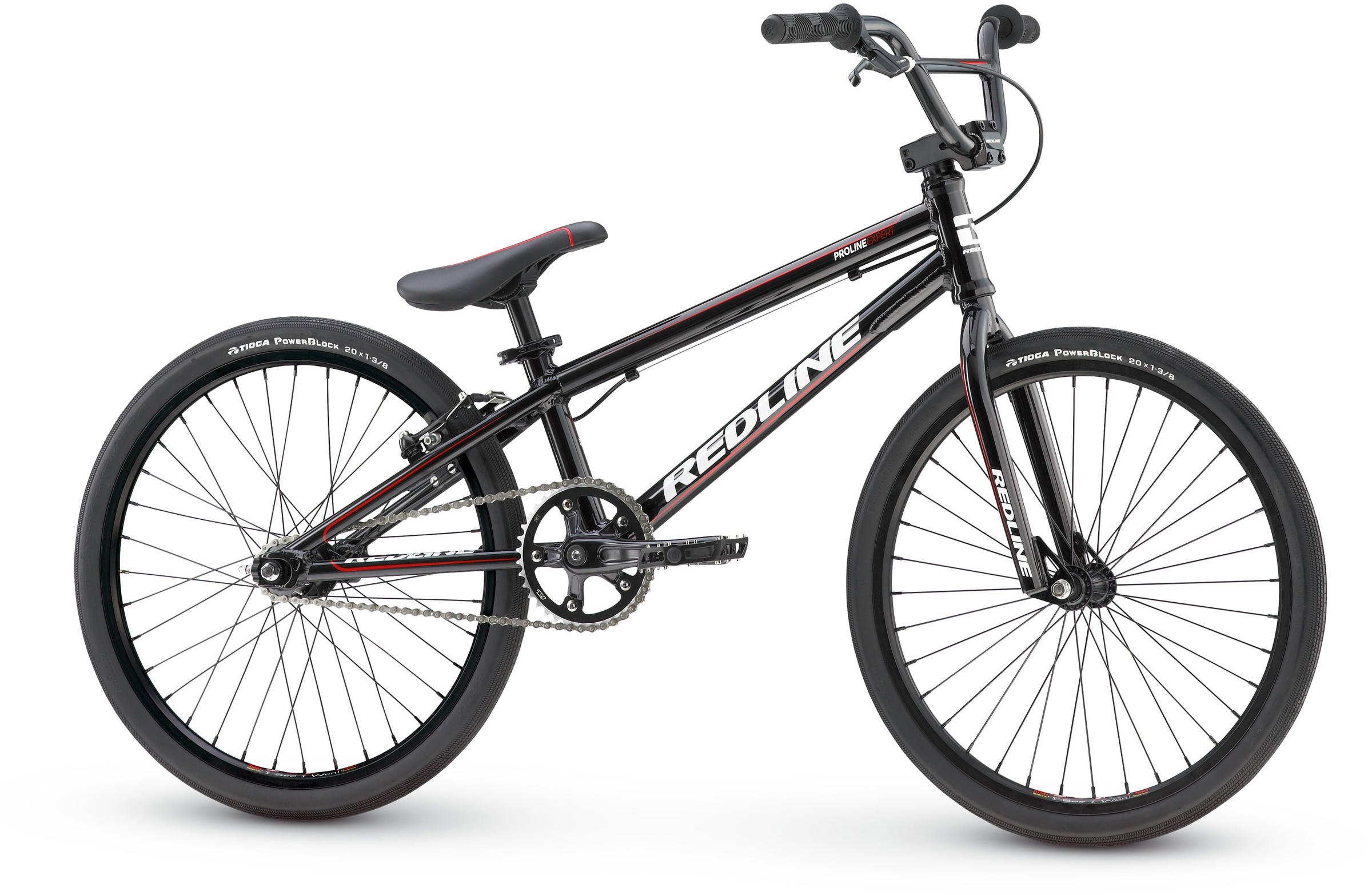 redline, Bicycle, Bike Wallpapers HD / Desktop and Mobile Backgrounds