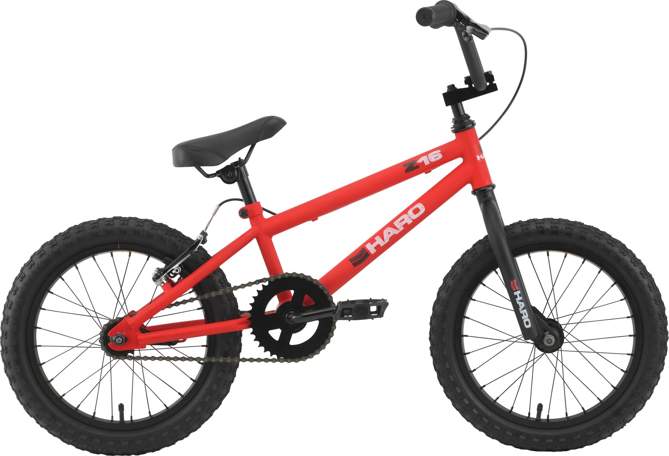 haro, Bicycle, Bike Wallpapers HD / Desktop and Mobile Backgrounds