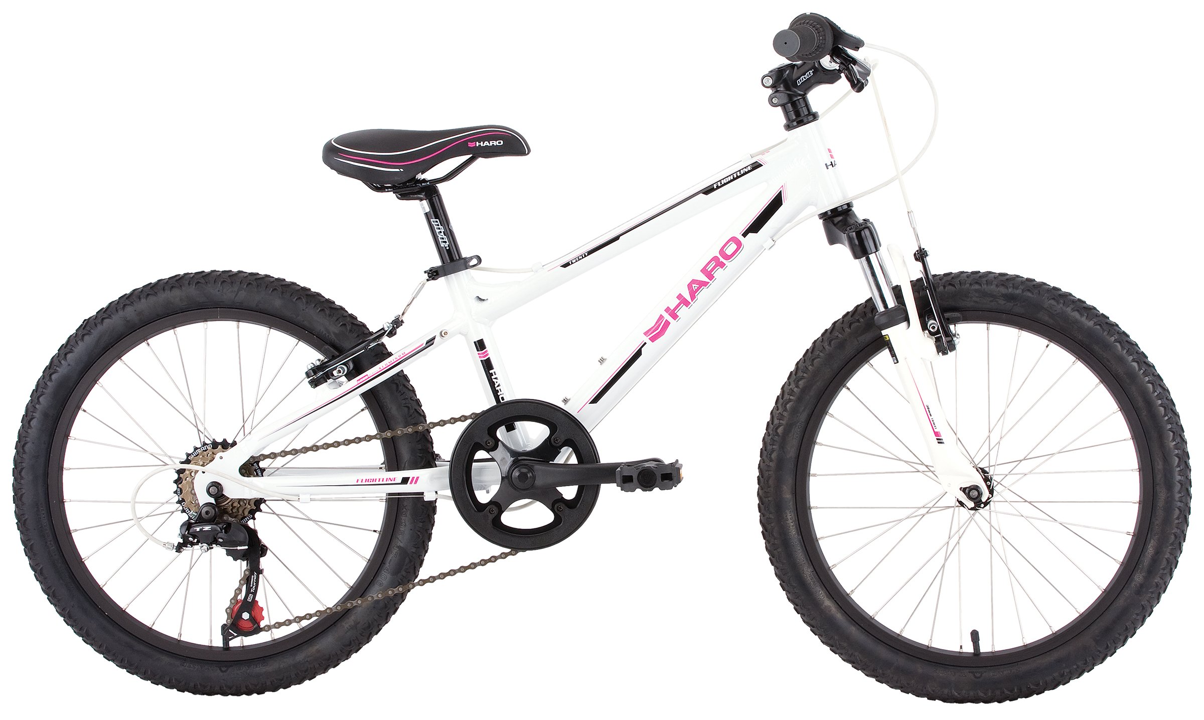 haro, Bicycle, Bike Wallpapers HD / Desktop and Mobile Backgrounds