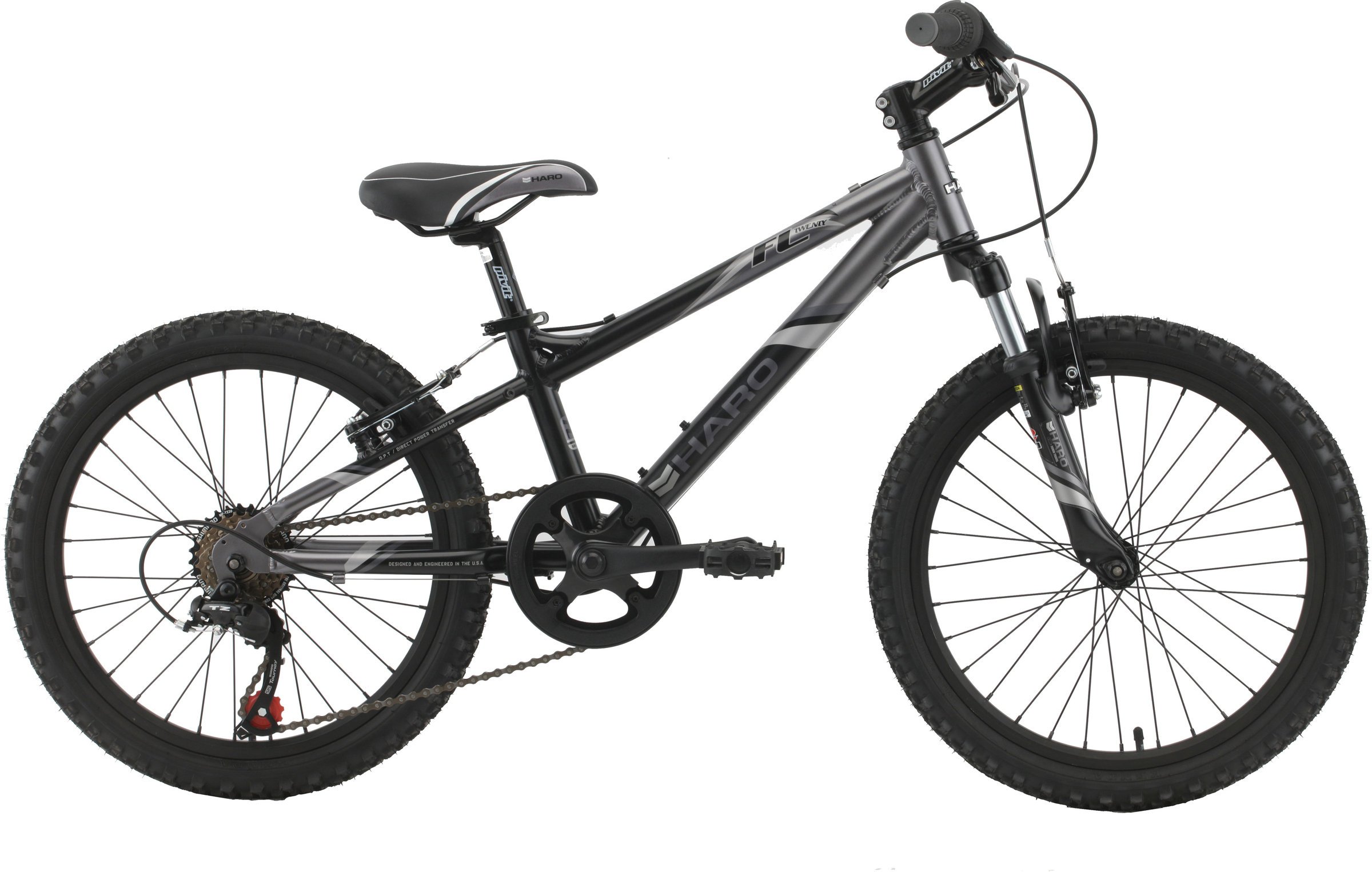 haro, Bicycle, Bike Wallpapers HD / Desktop and Mobile Backgrounds