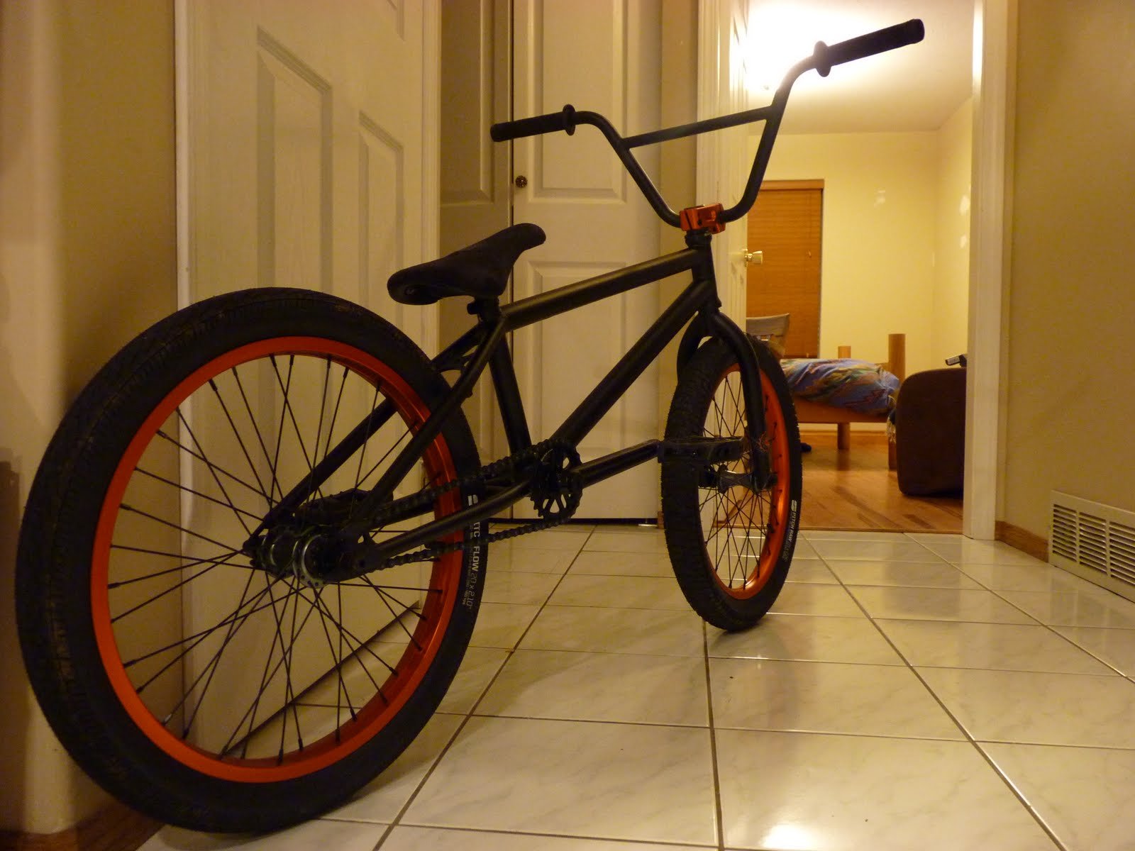 wethepeople, Wtp, Bicycle, Bike Wallpapers HD / Desktop and Mobile ...