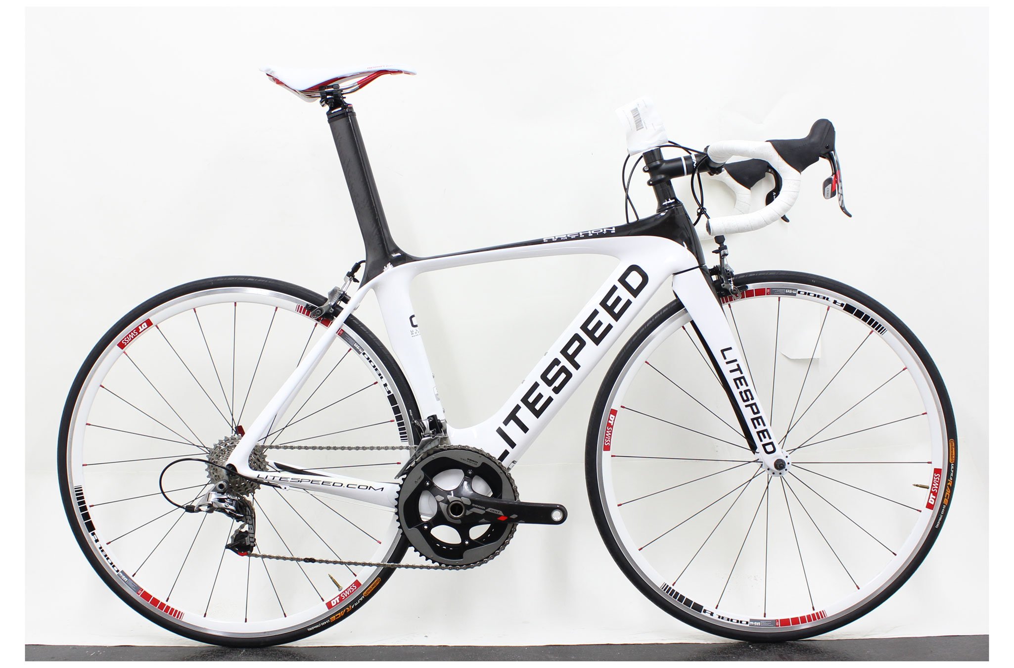 litespeed, Bicycle, Bike Wallpapers HD / Desktop and Mobile Backgrounds