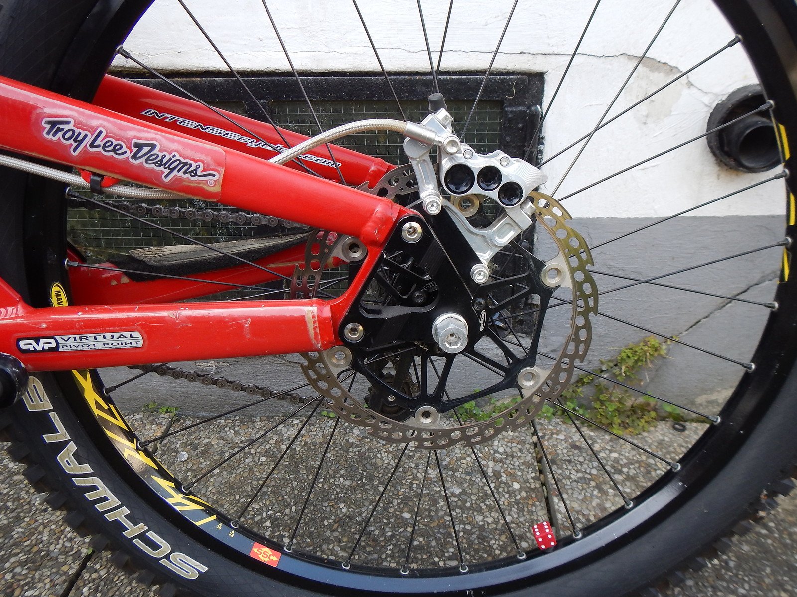 intense, Cycles, Bicycle, Bike Wallpapers HD / Desktop and Mobile ...