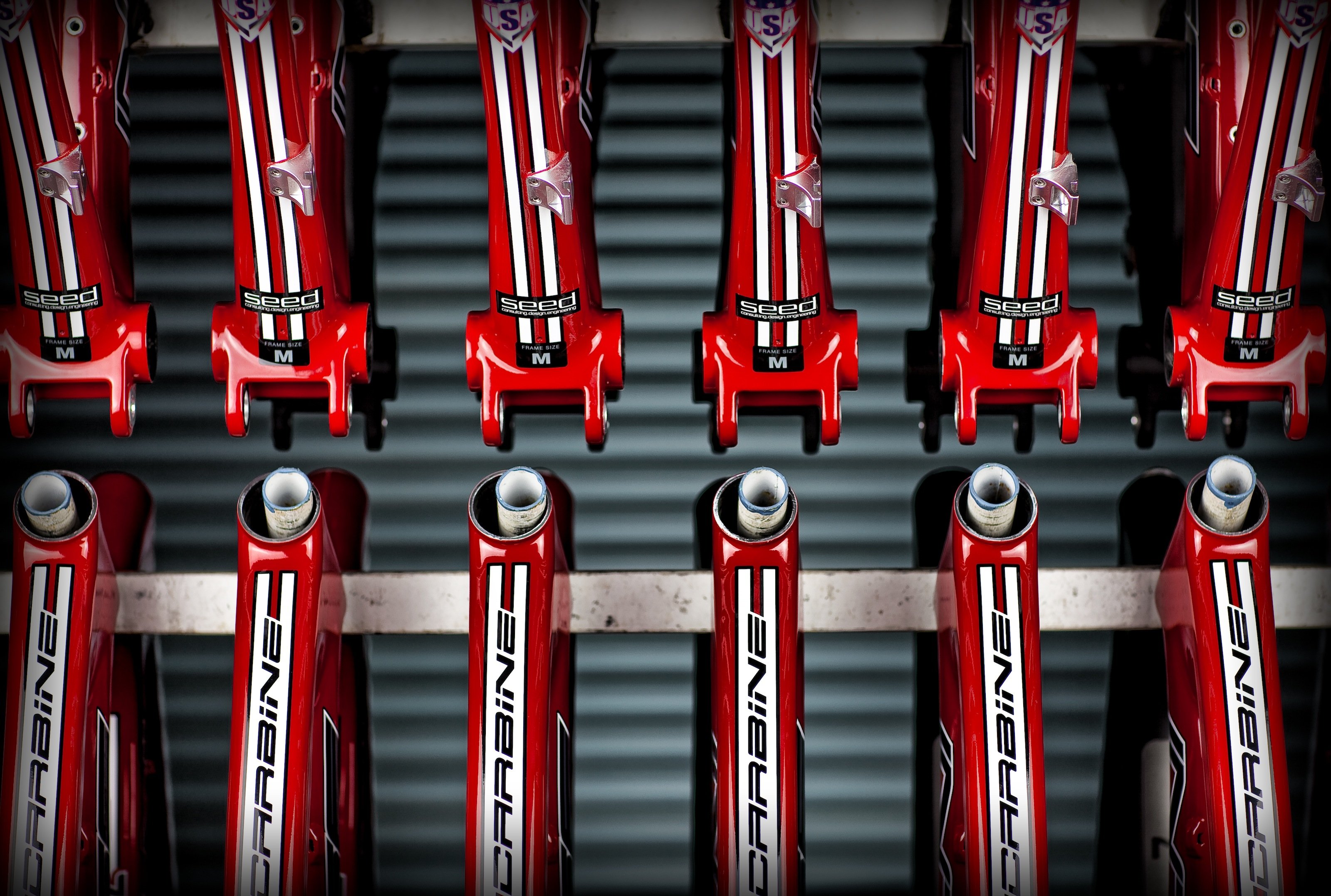 intense, Cycles, Bicycle, Bike Wallpapers HD / Desktop and Mobile ...