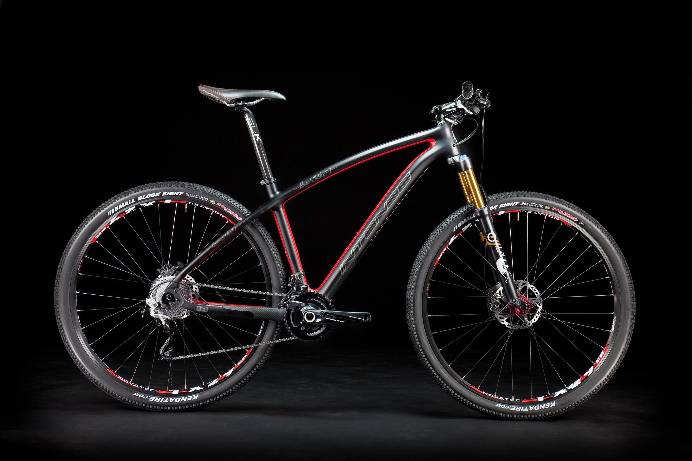 intense, Cycles, Bicycle, Bike Wallpapers HD / Desktop and Mobile ...