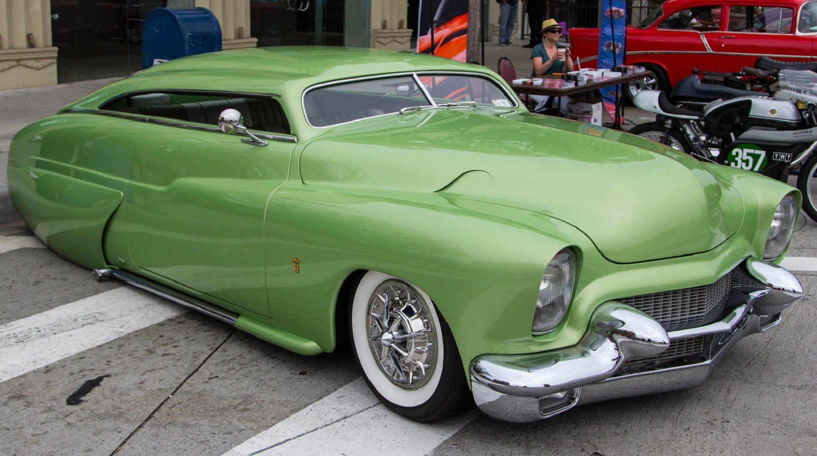 street rod, Hot rod, Custom cars, Lo rider, Vintage, Cars, Usa ...