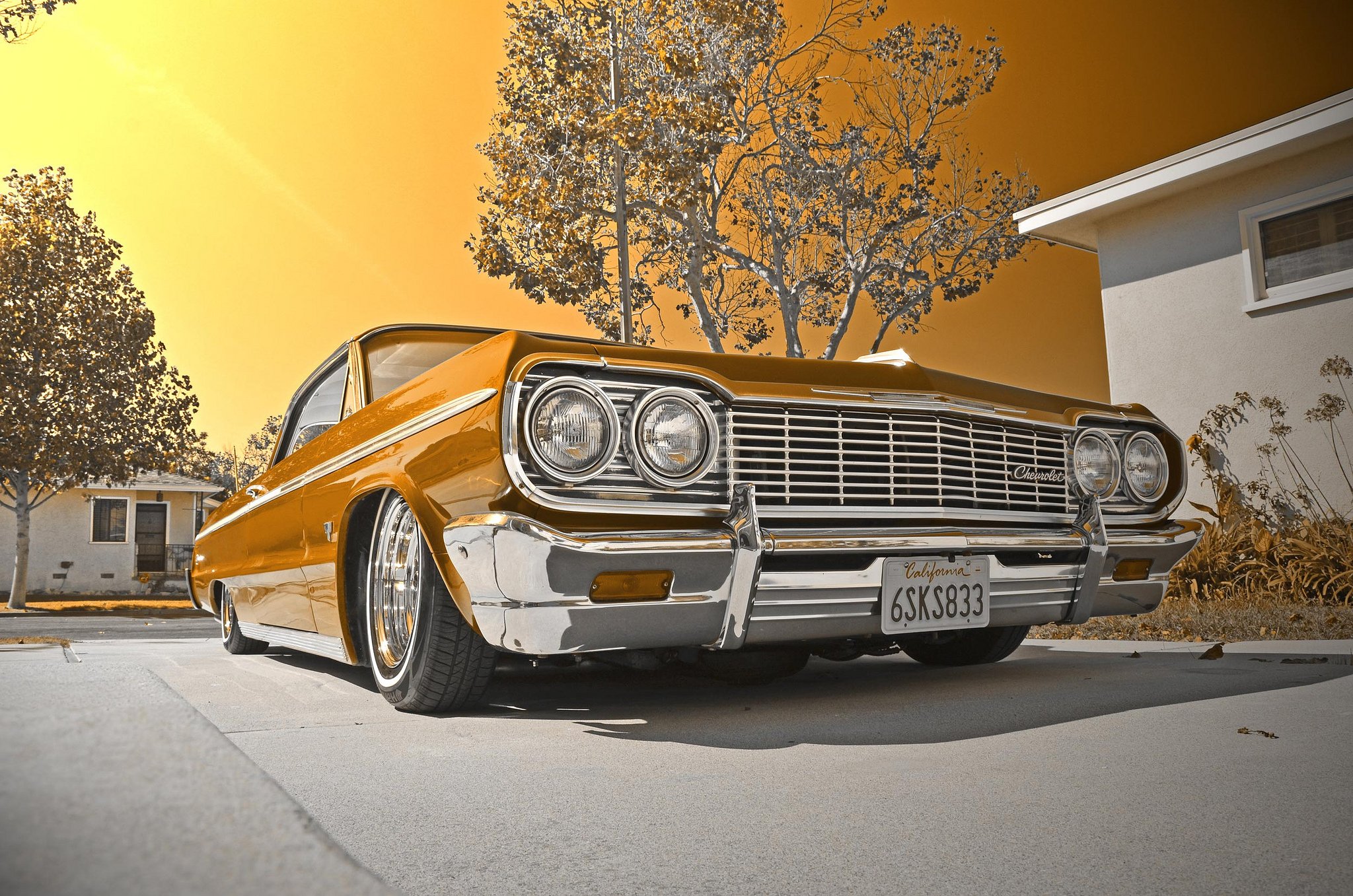 street rod, Hot rod, Custom cars, Lo rider, Vintage, Cars, Usa ...