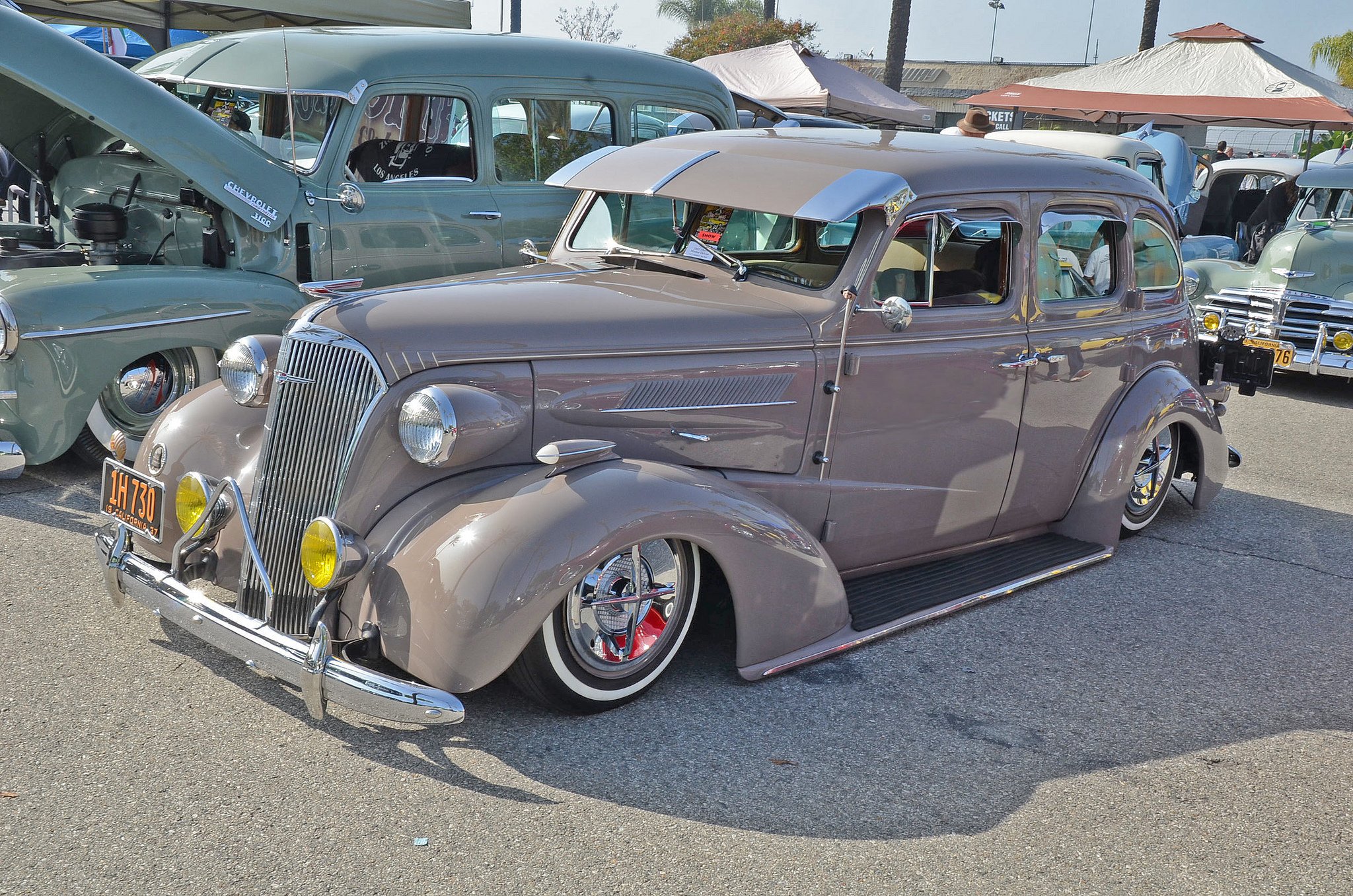 street rod, Hot rod, Custom cars, Lo rider, Vintage, Cars, Usa ...