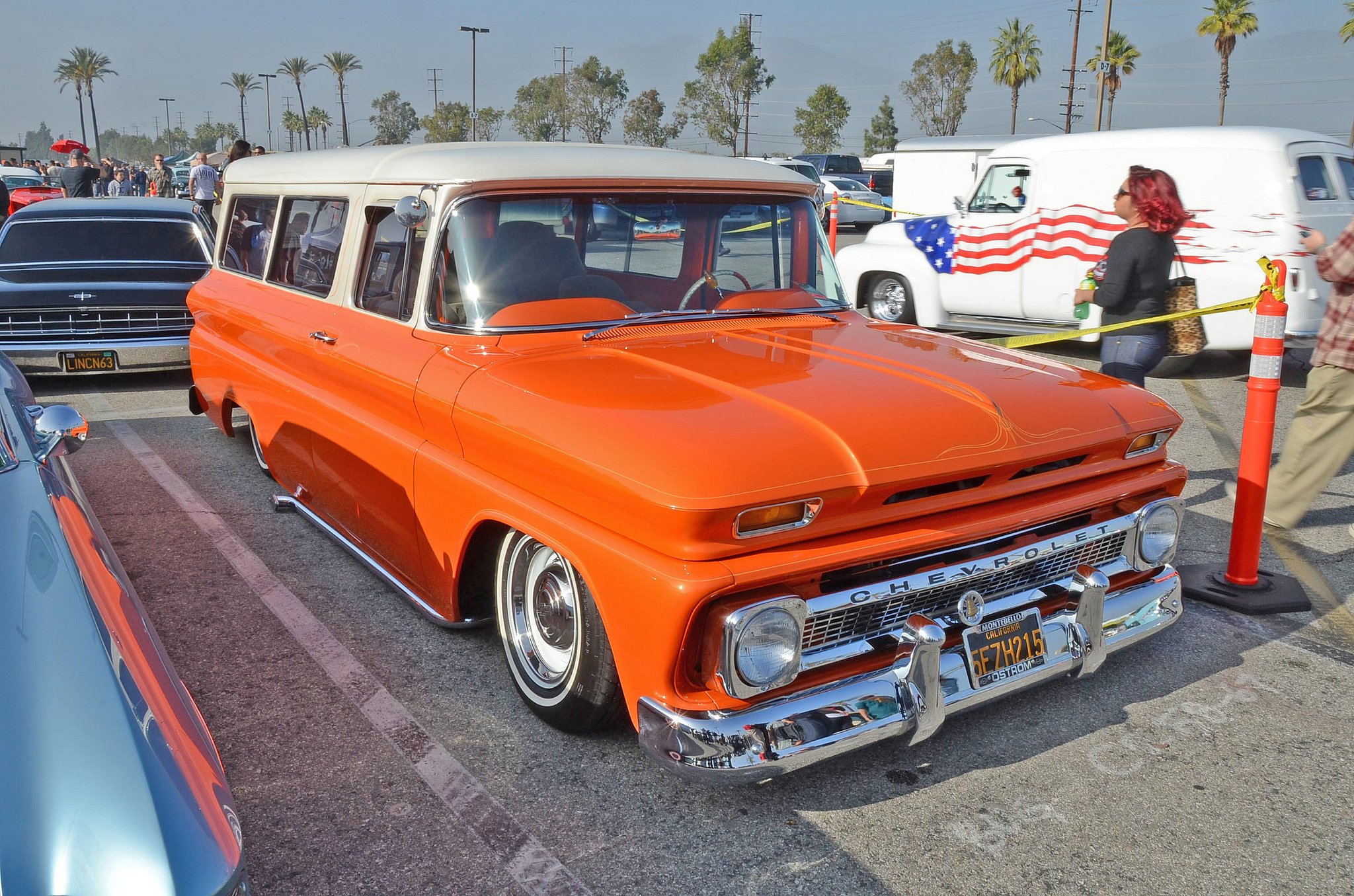 street rod, Hot rod, Custom cars, Lo rider, Vintage, Cars, Usa ...