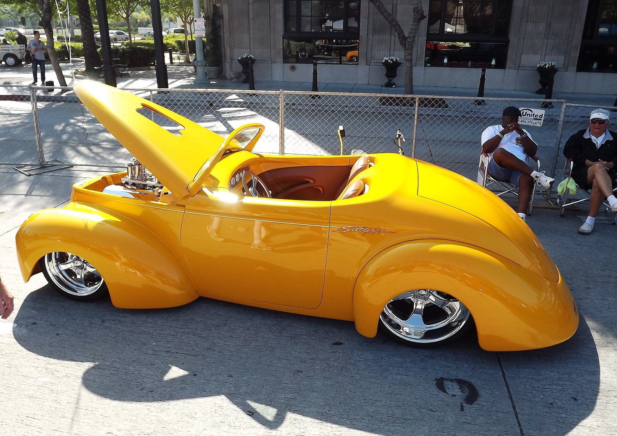 street rod, Hot rod, Custom cars, Lo rider, Vintage, Cars, Usa ...
