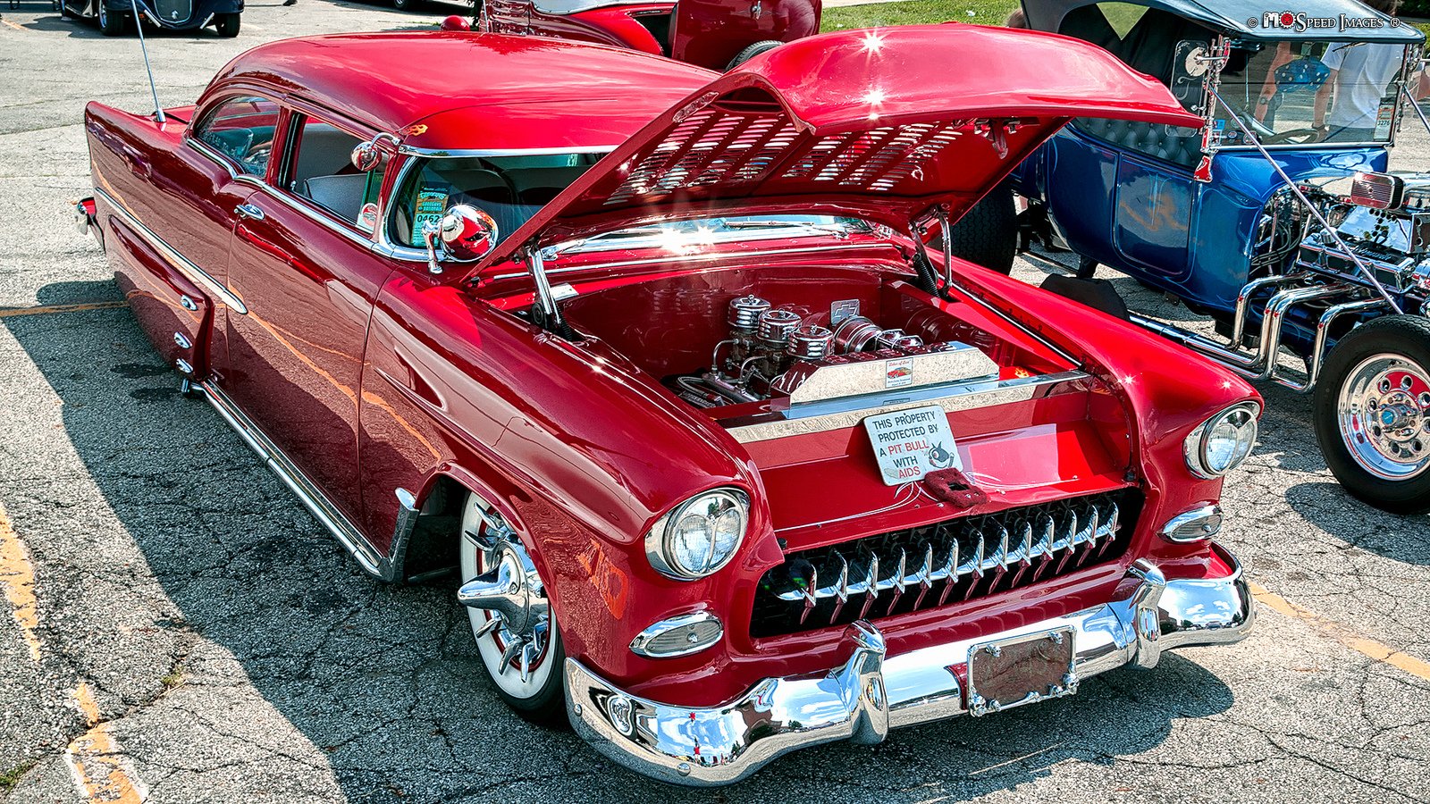 street rod, Hot rod, Custom cars, Lo rider, Vintage, Cars, Usa ...