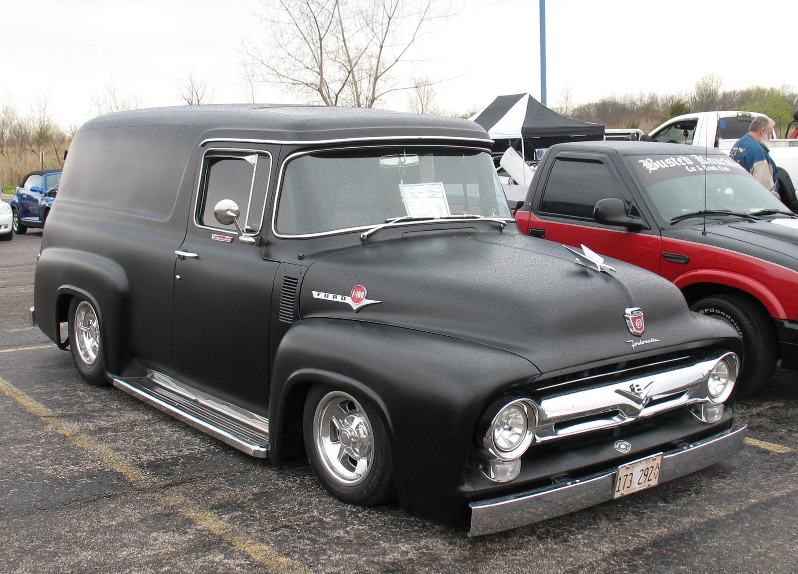 street rod, Hot rod, Custom cars, Lo rider, Vintage, Cars, Usa ...