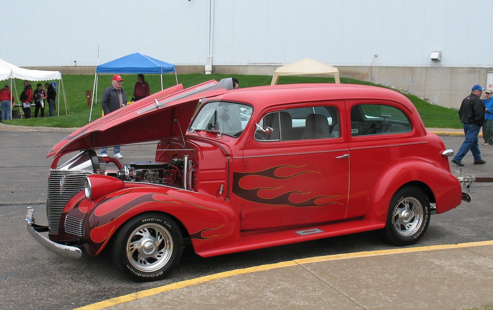 street rod, Hot rod, Custom cars, Lo rider, Vintage, Cars, Usa ...