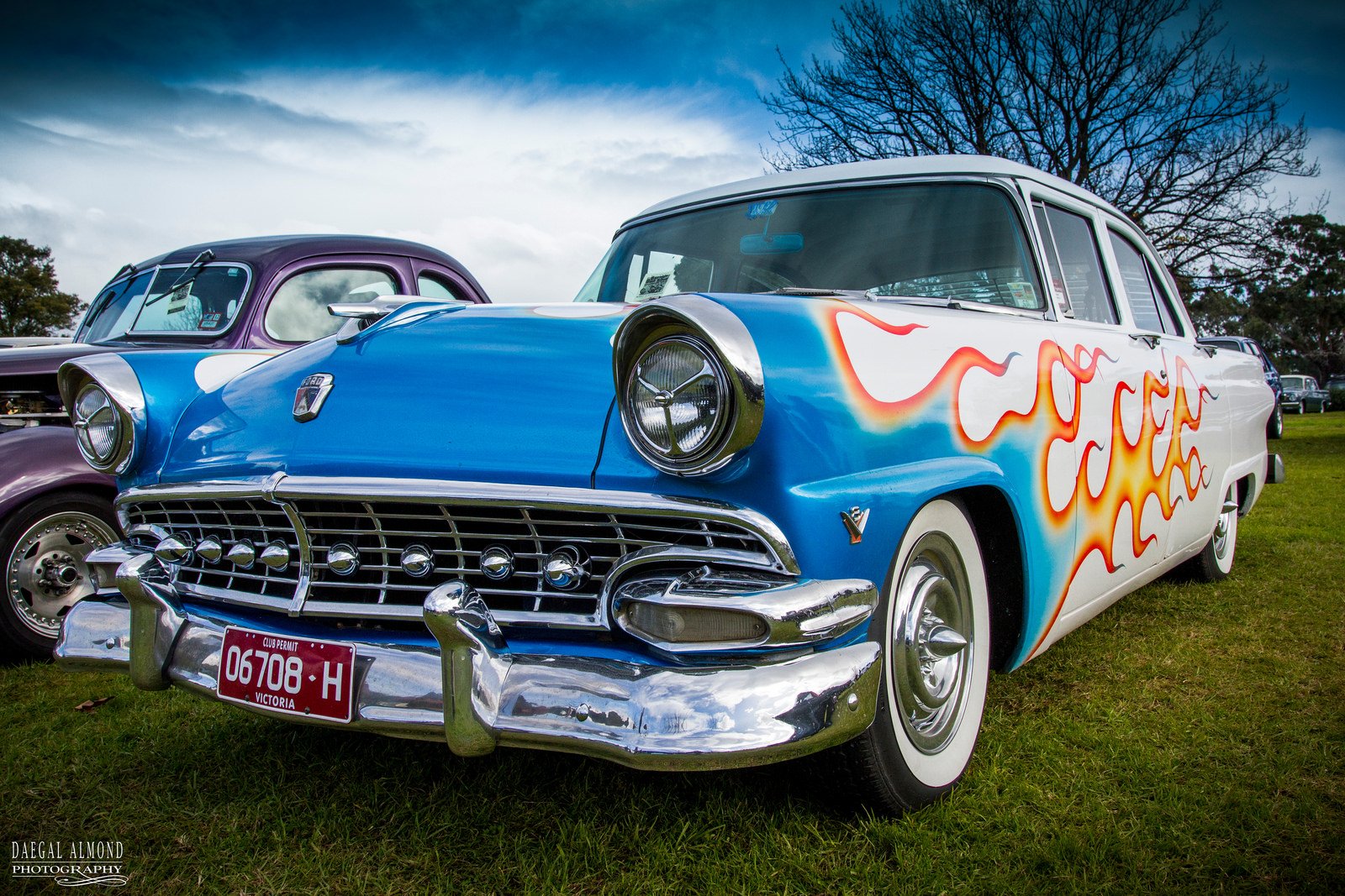 street rod, Hot rod, Custom cars, Lo rider, Vintage, Cars, Usa ...