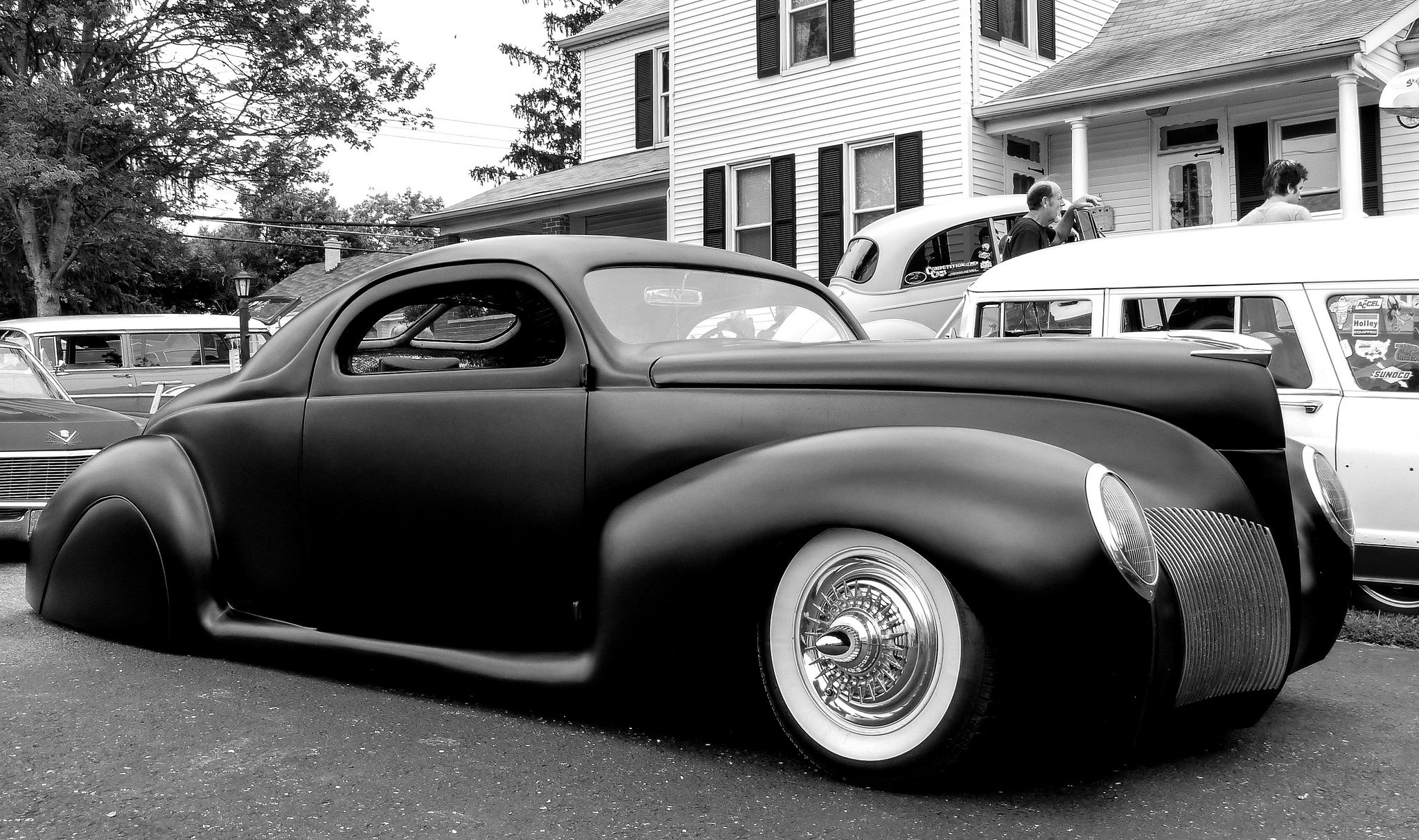 street rod, Hot rod, Custom cars, Lo rider, Vintage, Cars, Usa ...
