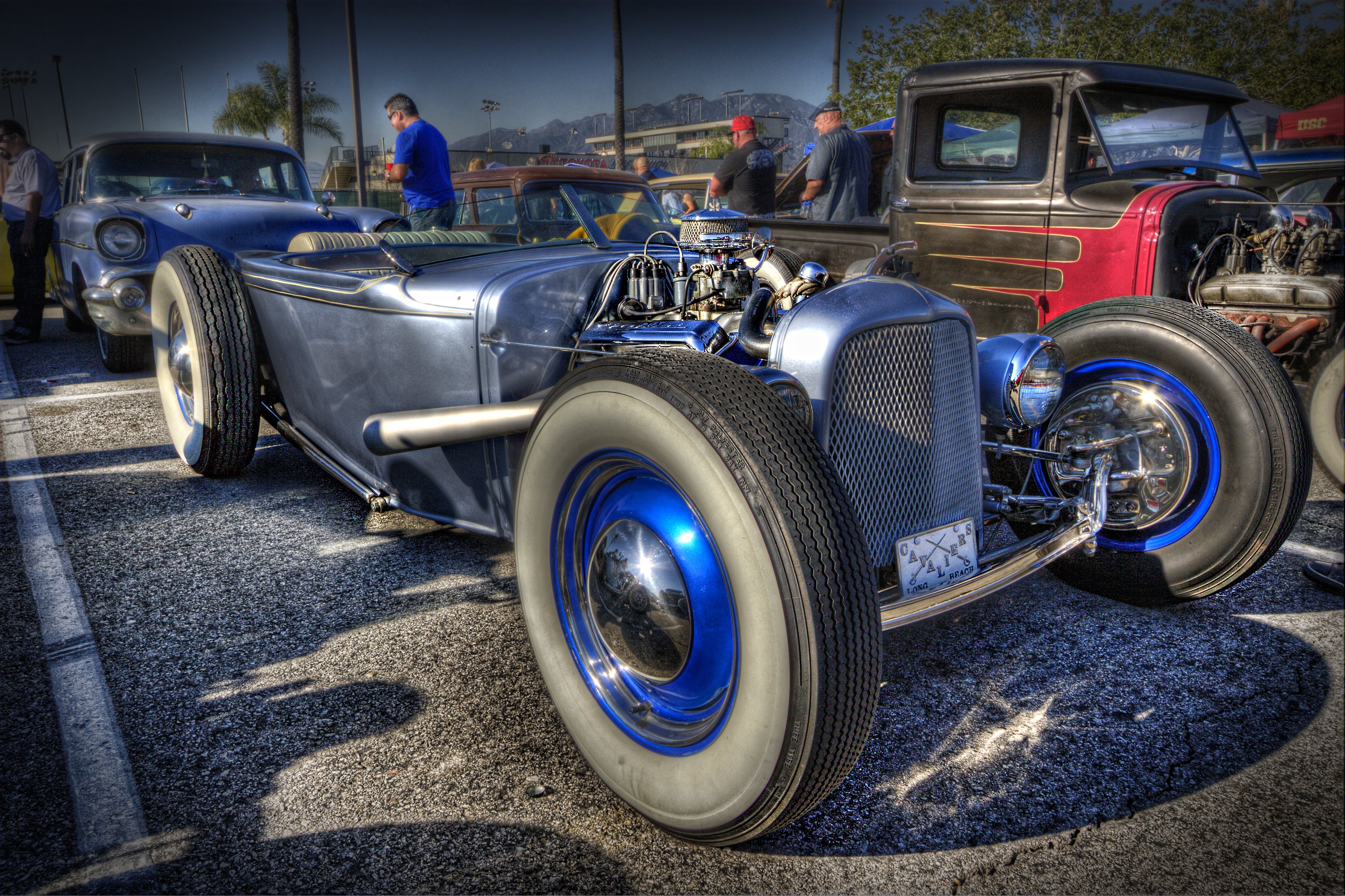 street rod, Hot rod, Custom cars, Lo rider, Vintage, Cars, Usa ...