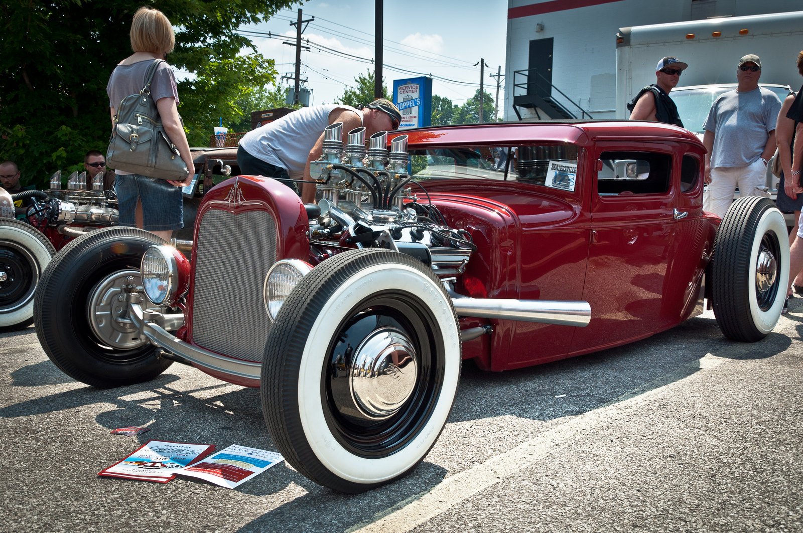 street rod, Hot rod, Custom cars, Lo rider, Vintage, Cars, Usa ...