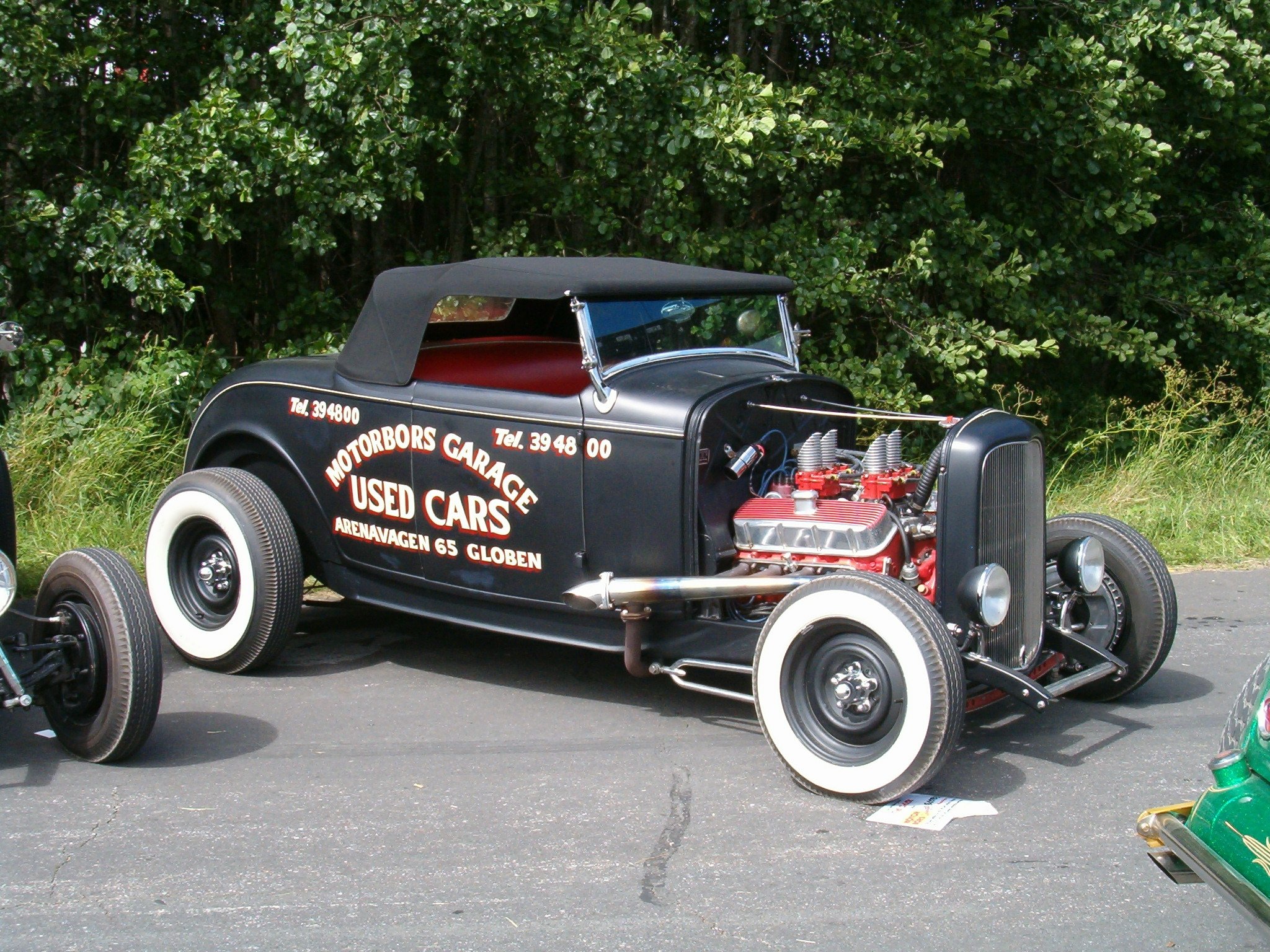 street rod, Hot rod, Custom cars, Lo rider, Vintage, Cars, Usa ...