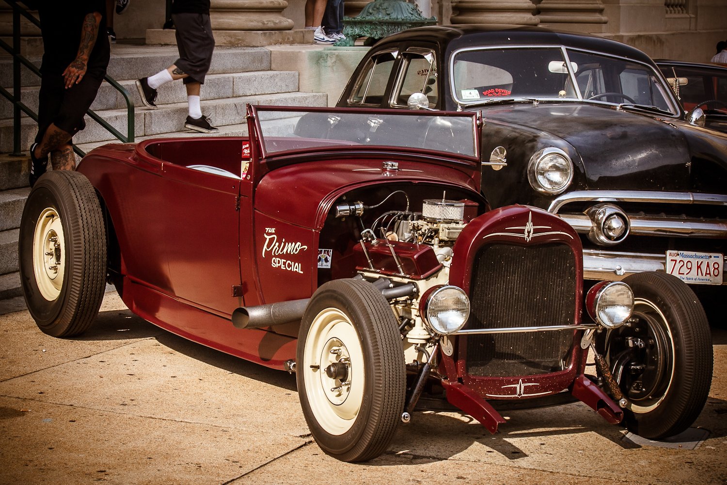 street rod, Hot rod, Custom cars, Lo rider, Vintage, Cars, Usa ...