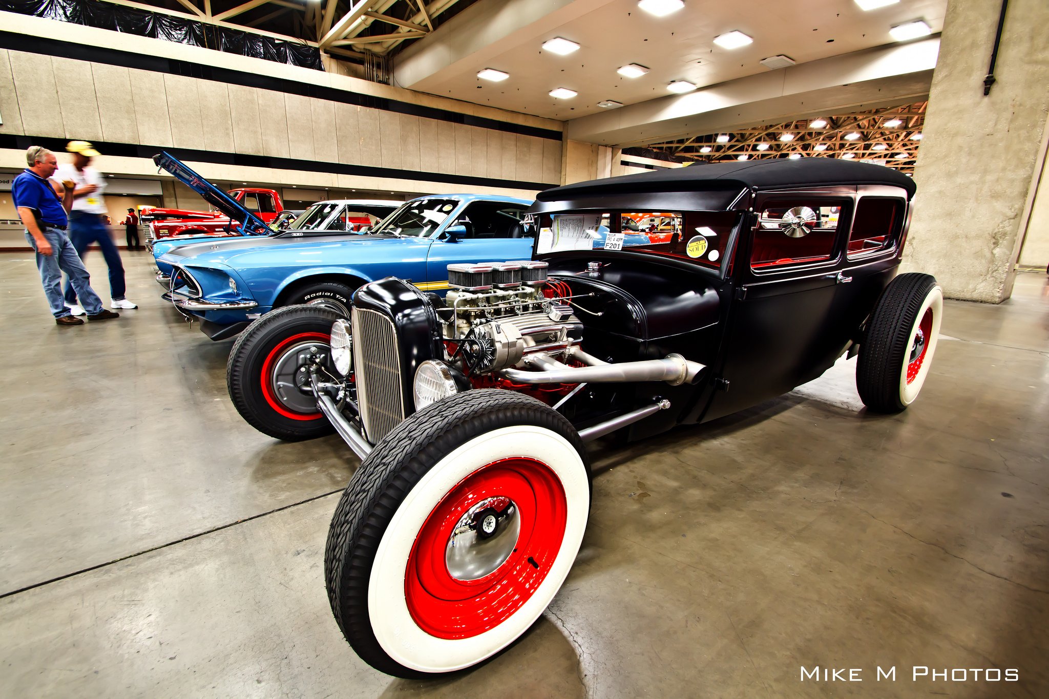 street rod, Hot rod, Custom cars, Lo rider, Vintage, Cars, Usa ...