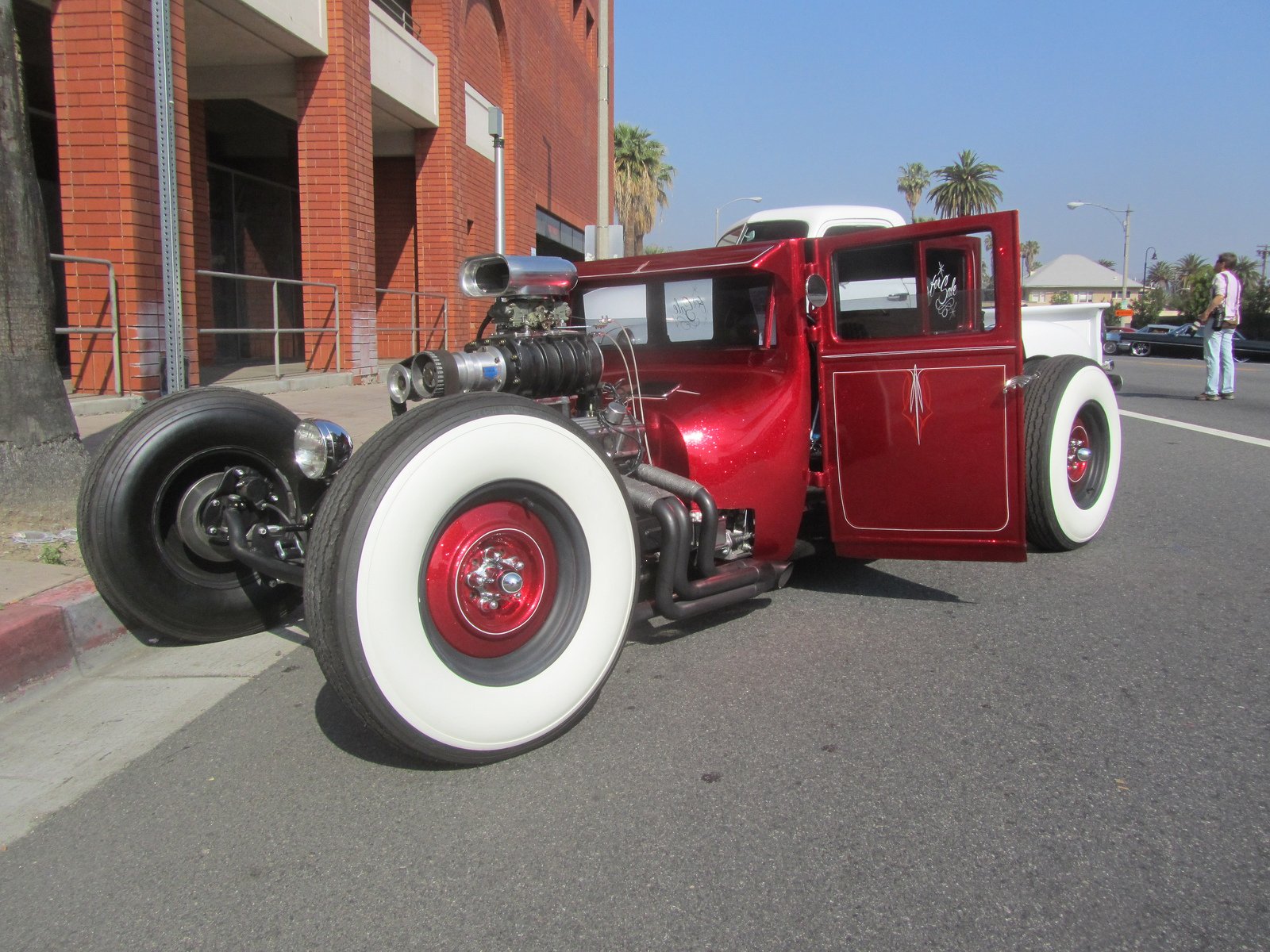 street rod, Hot rod, Custom cars, Lo rider, Vintage, Cars, Usa ...