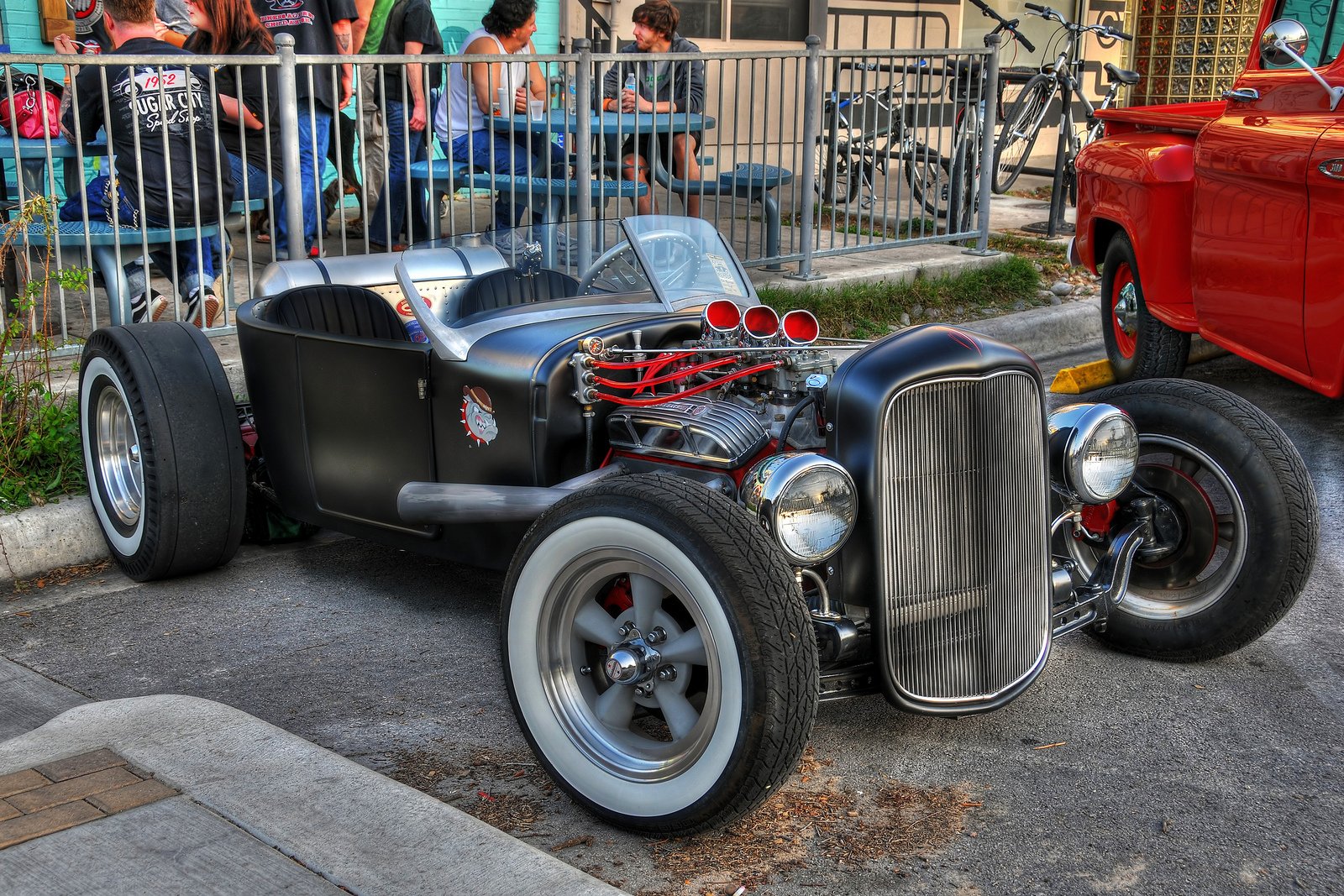 street rod, Hot rod, Custom cars, Lo rider, Vintage, Cars, Usa ...
