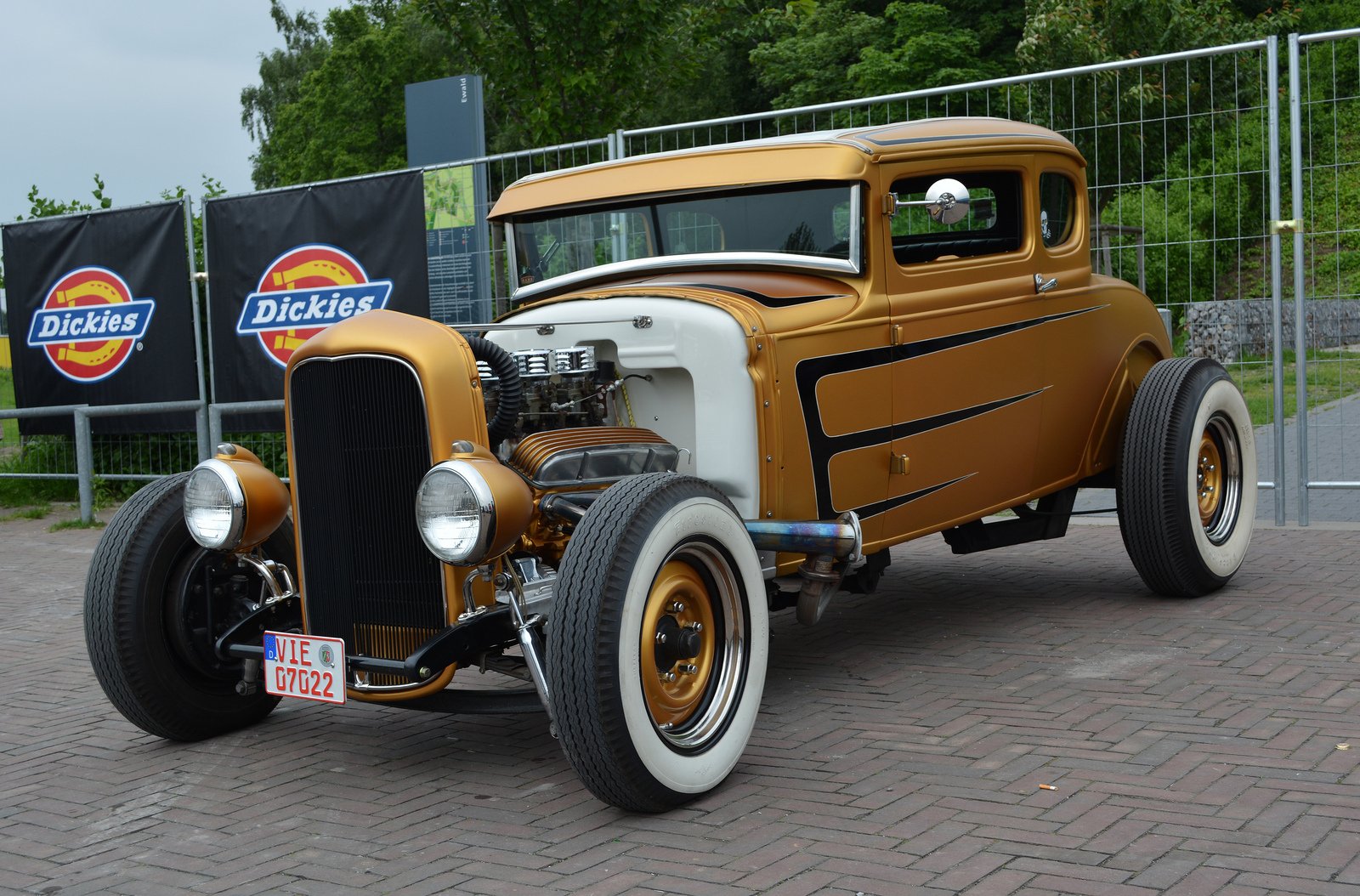 street rod, Hot rod, Custom cars, Lo rider, Vintage, Cars, Usa ...